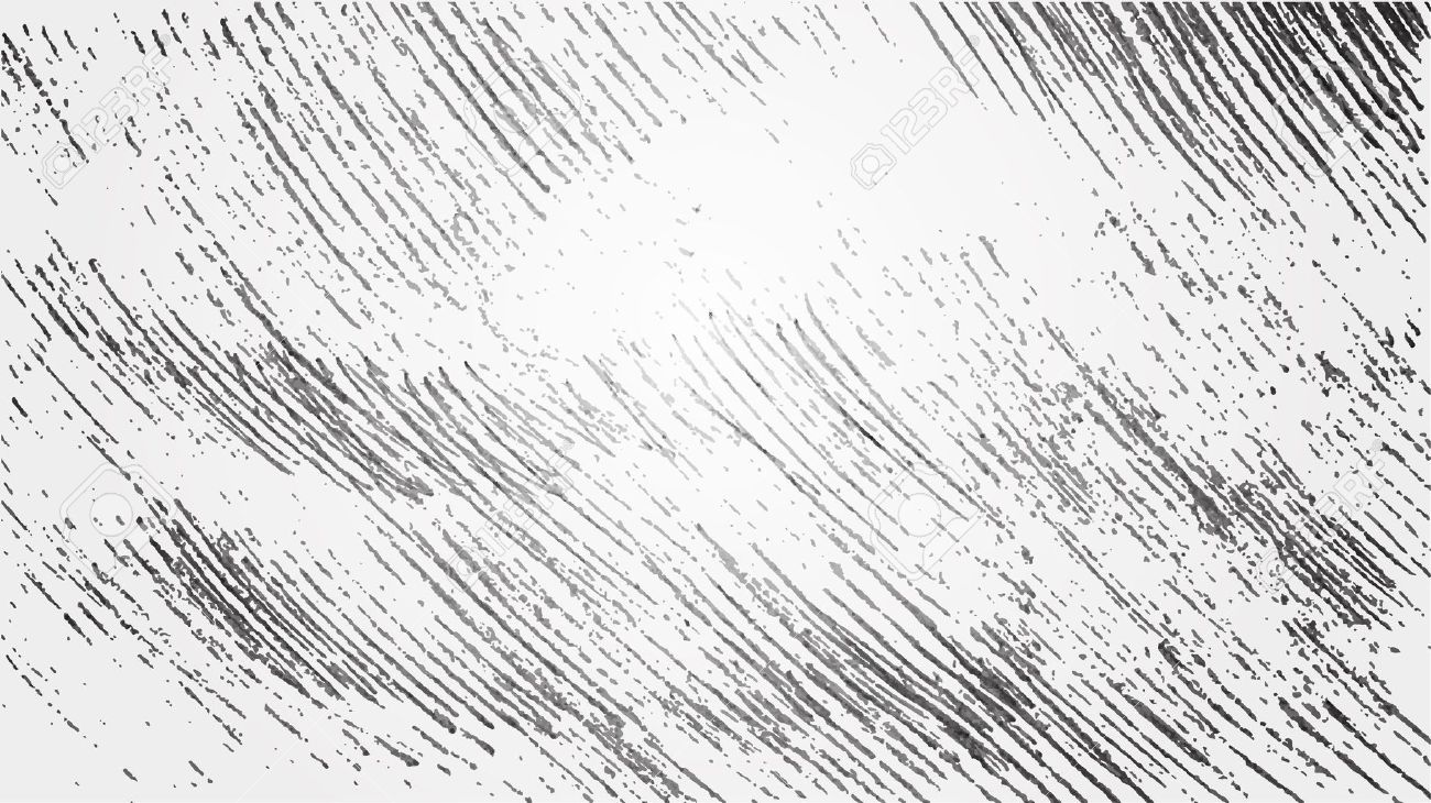 [22+] Hatching Backgrounds | WallpaperSafari