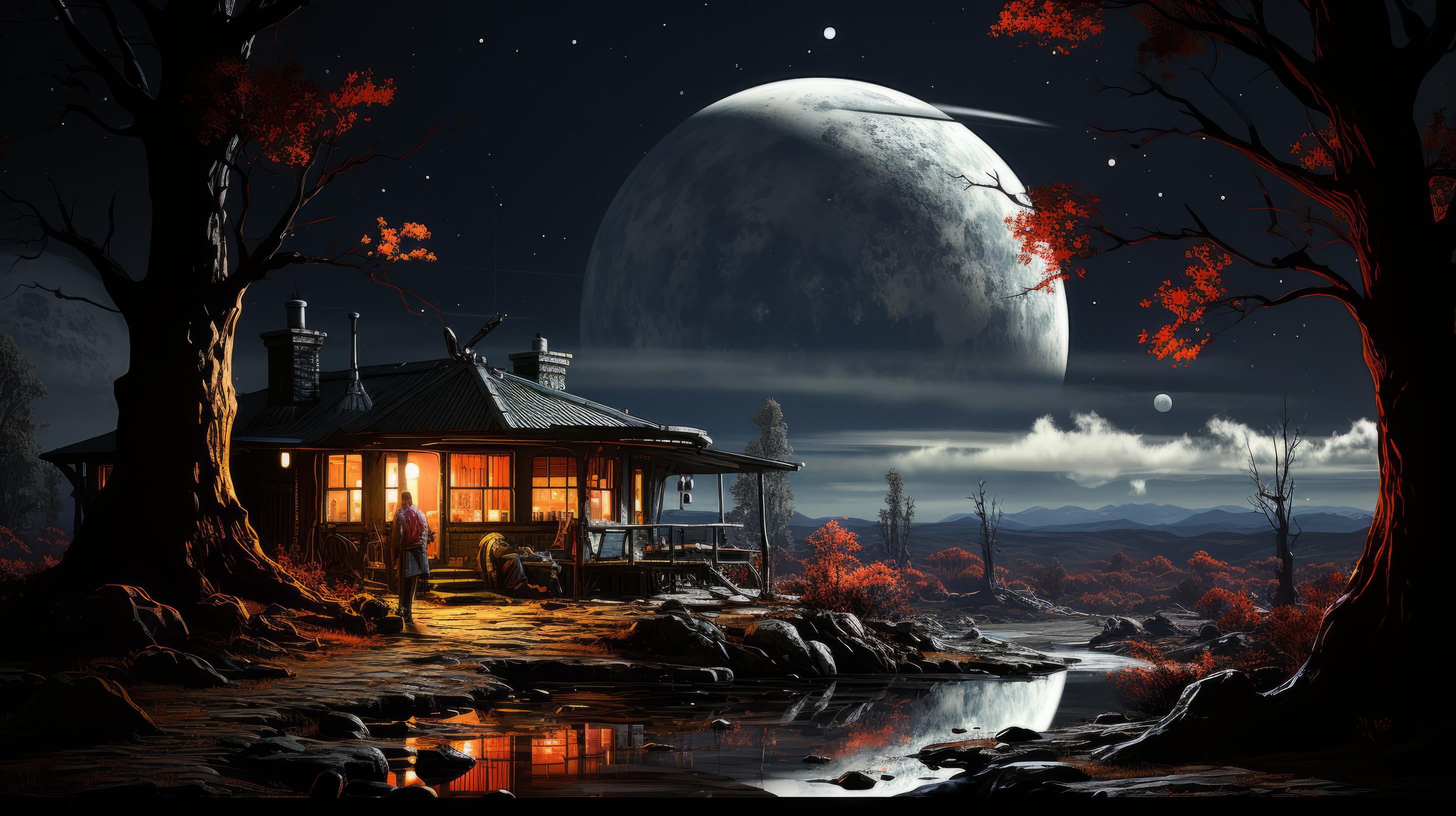 🔥 [30+] Hp Omen Wallpapers | WallpaperSafari