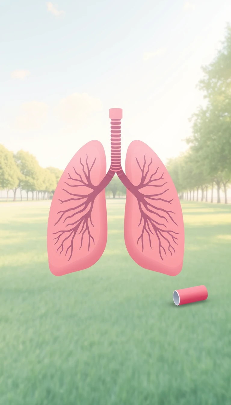 🔥 Free Download Asthma Background by @vbaxter58 | WallpaperSafari