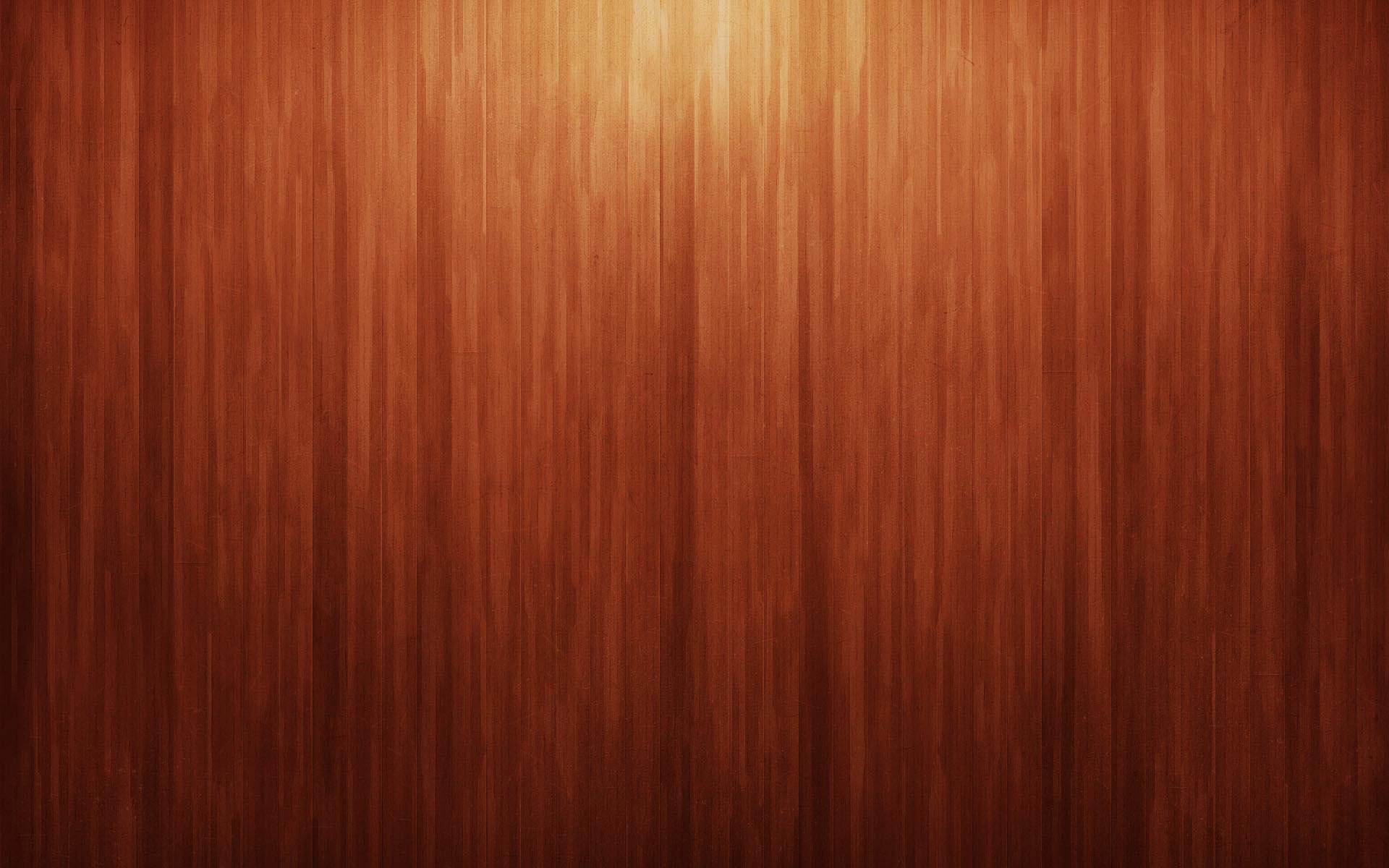  29 Wunderlist Background WallpaperSafari