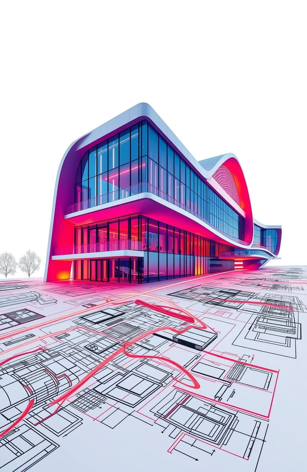 🔥 Free Download Autocad Shelf And Desk Wallpaper To Get You Organized ...