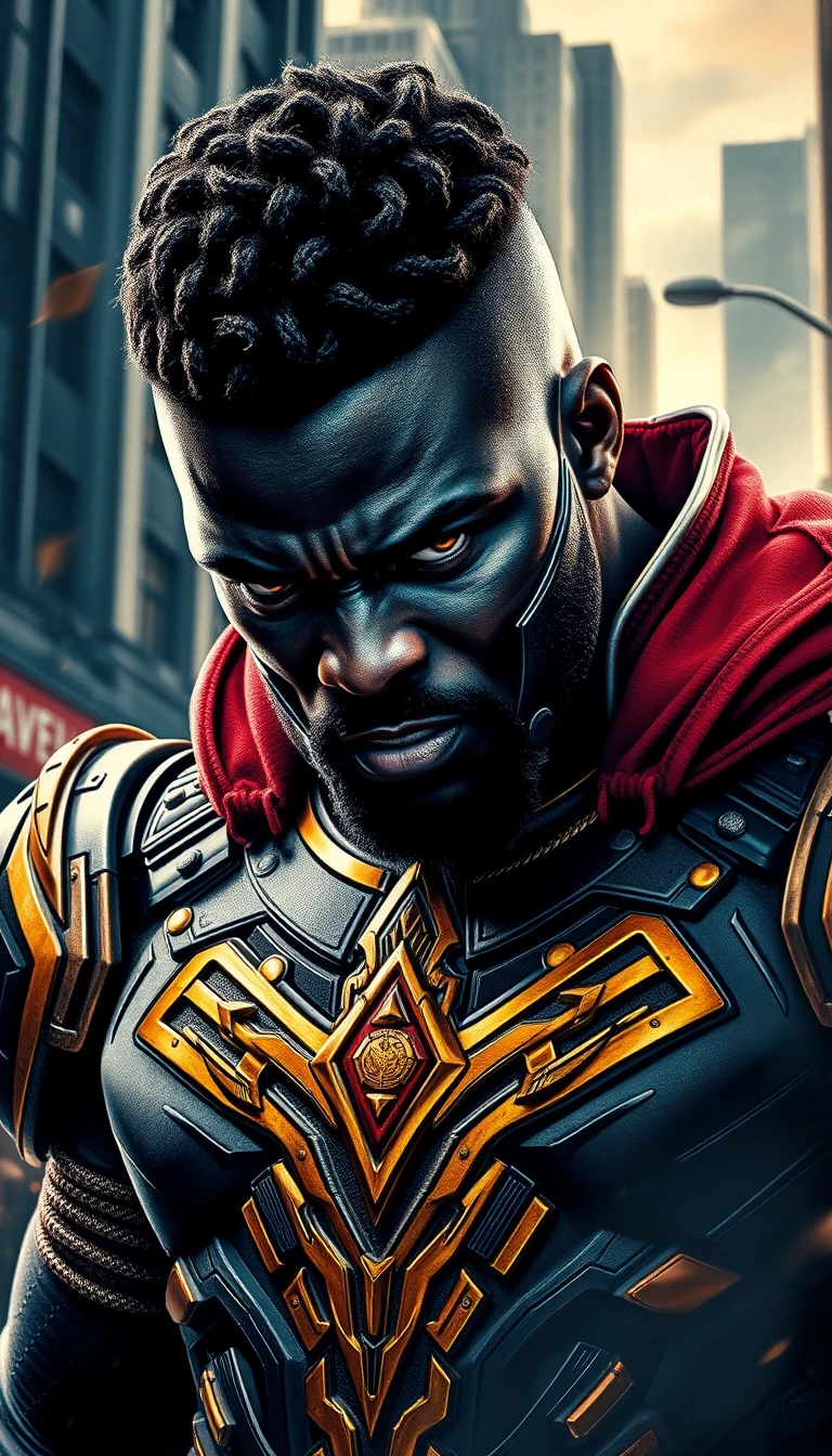 🔥 Free Download Killmonger Phone Wallpaper by @jwilkins | WallpaperSafari