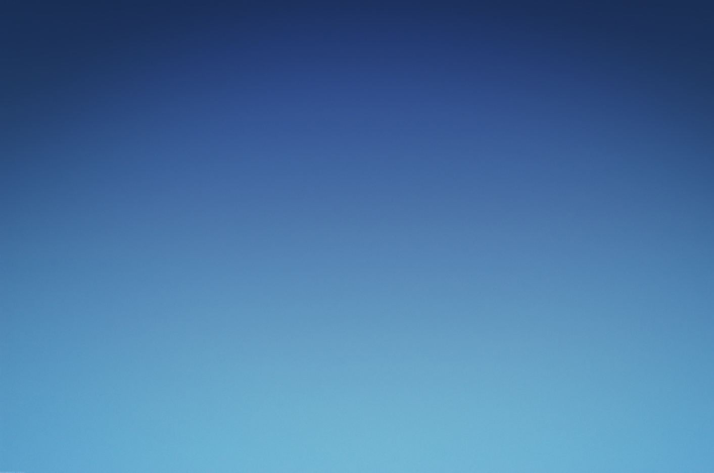 Free Download How To Create A Gradient Background In CSS With Examples 