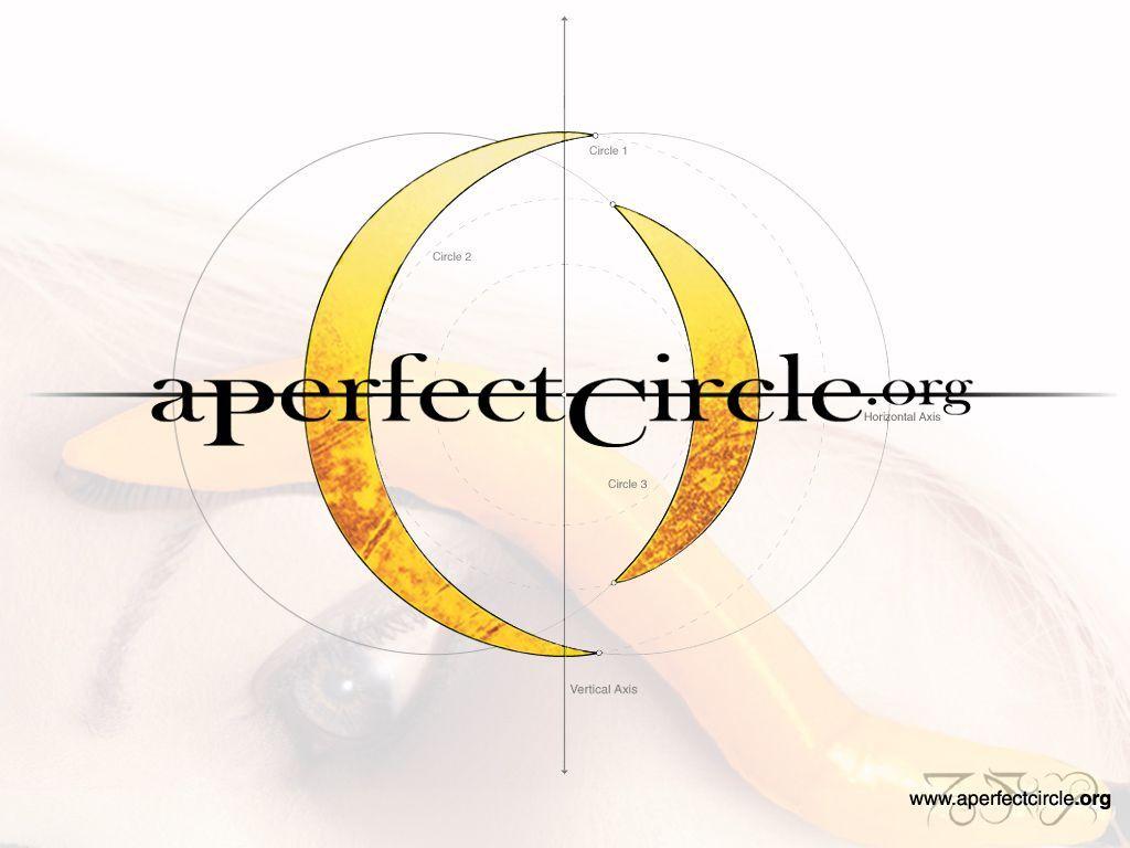 Free Download A Perfect Circle Wallpapers 1024x768 For Your Desktop Mobile Tablet Explore 