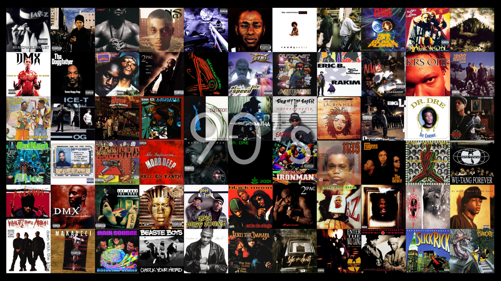 90 S Wallpaper WallpaperSafari 90 S Wallpaper WallpaperSafari