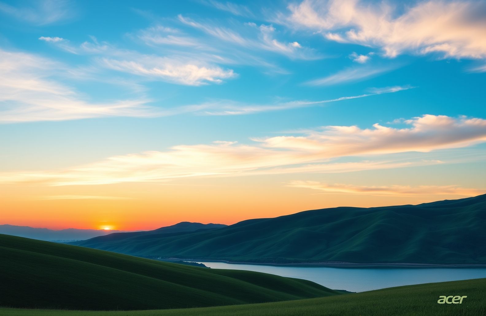 🔥 Free Download Acer Windows Wallpaper by @dianaterry | WallpaperSafari