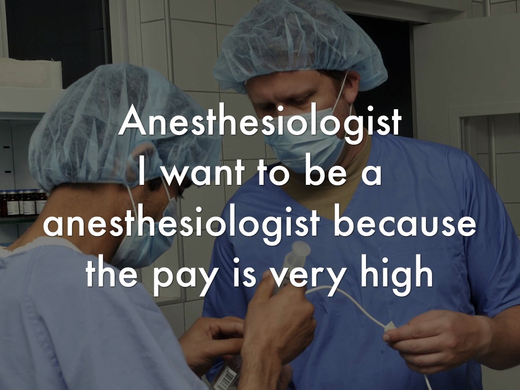 🔥 [10+] Anesthesiologist Wallpapers | WallpaperSafari
