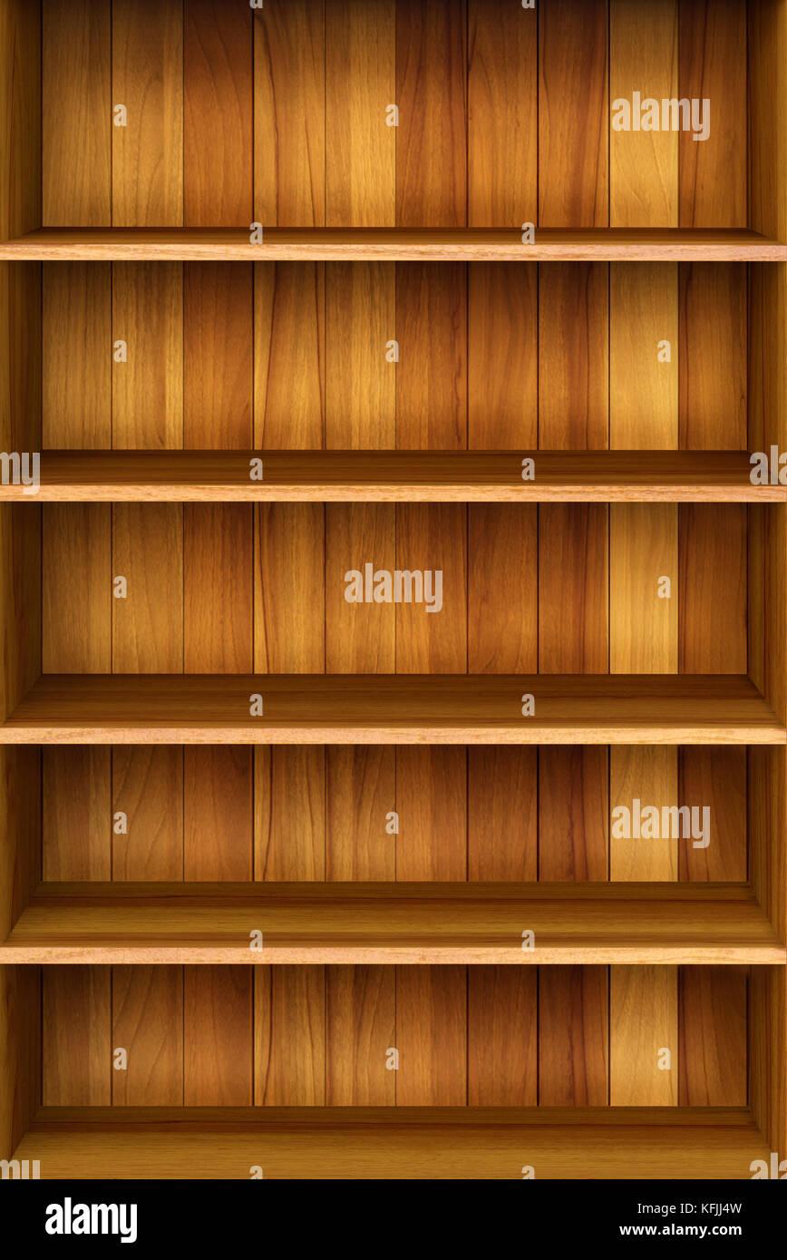 [27+] 3D Shelf Wallpapers | WallpaperSafari