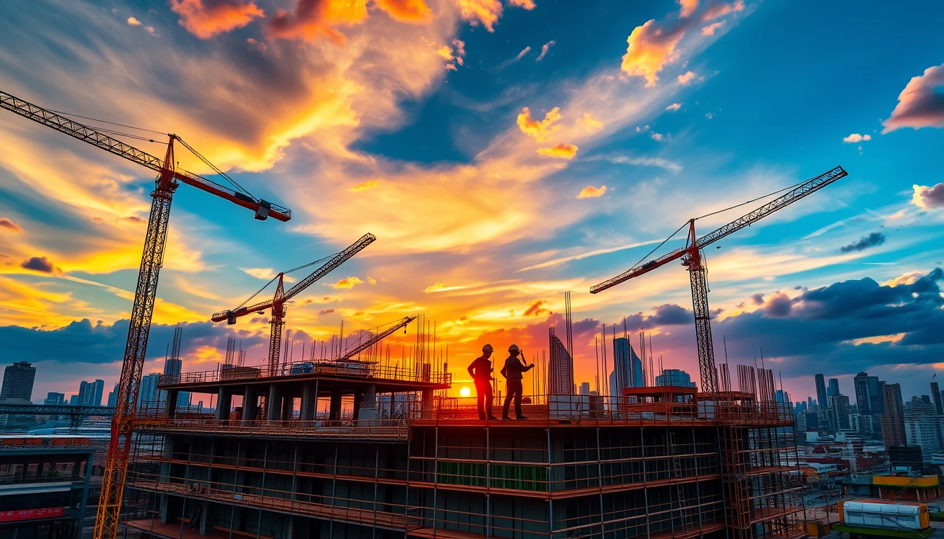 🔥 Free Download Construction Wallpaper Hd by @sarahc90 | WallpaperSafari