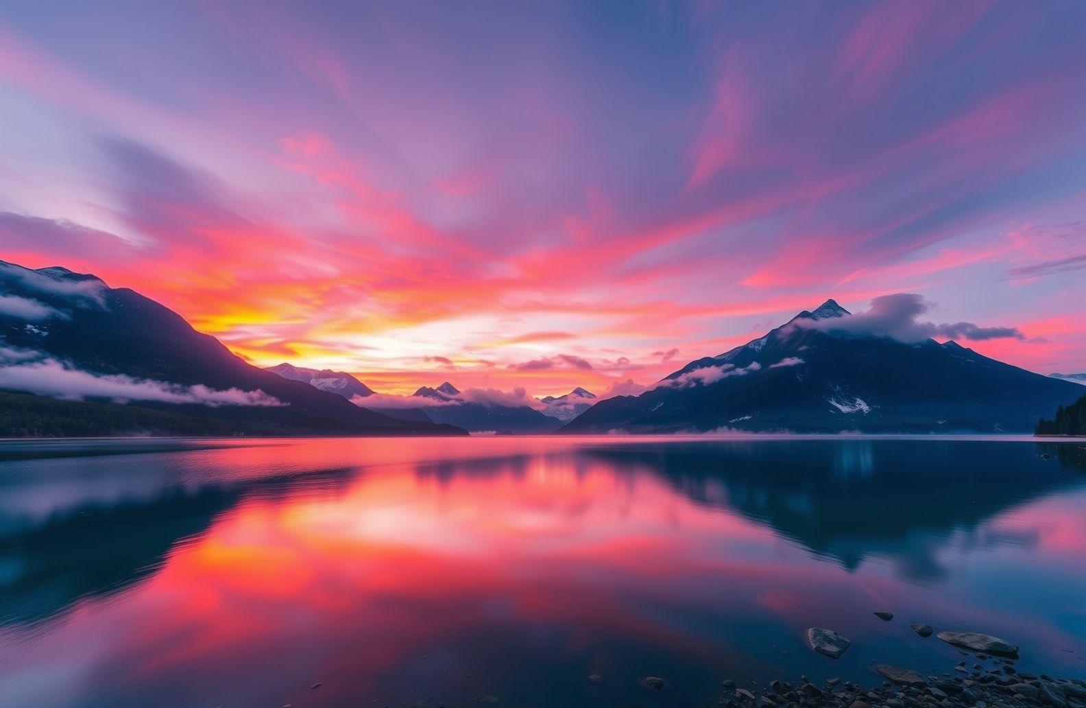 🔥 [40+] 21 9 Ultra Widescreen Wallpapers | WallpaperSafari