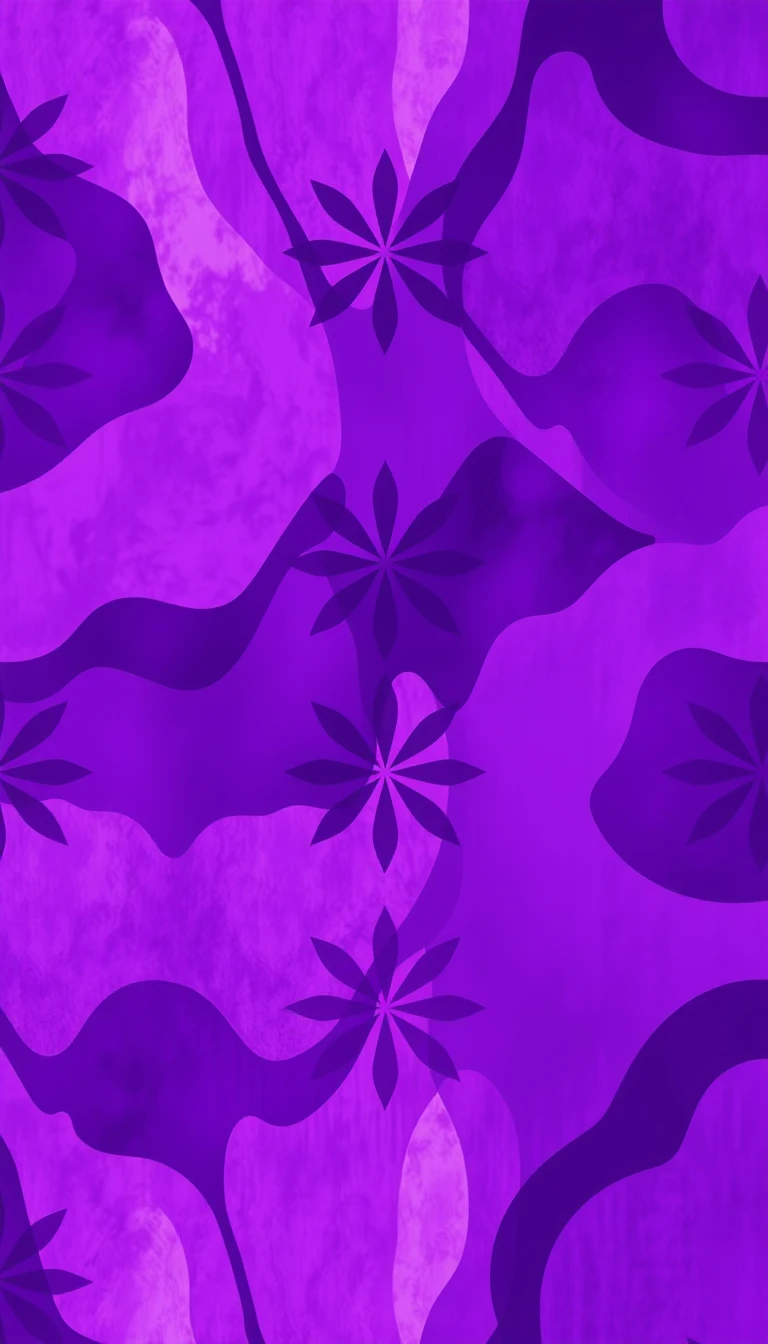 🔥 Free Download Modern Purple Wallpaper by @frankdrake | WallpaperSafari