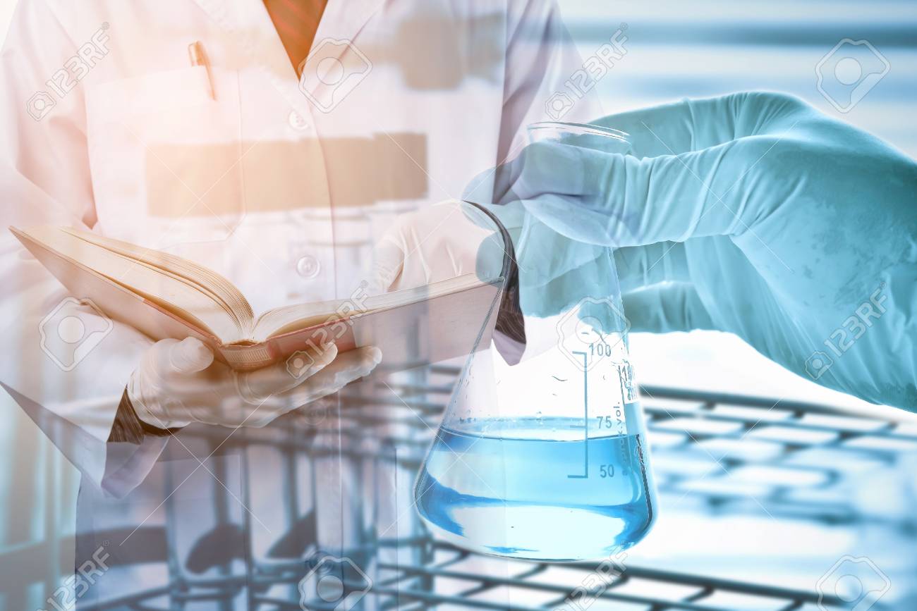 🔥 [37+] Scientist Background | WallpaperSafari