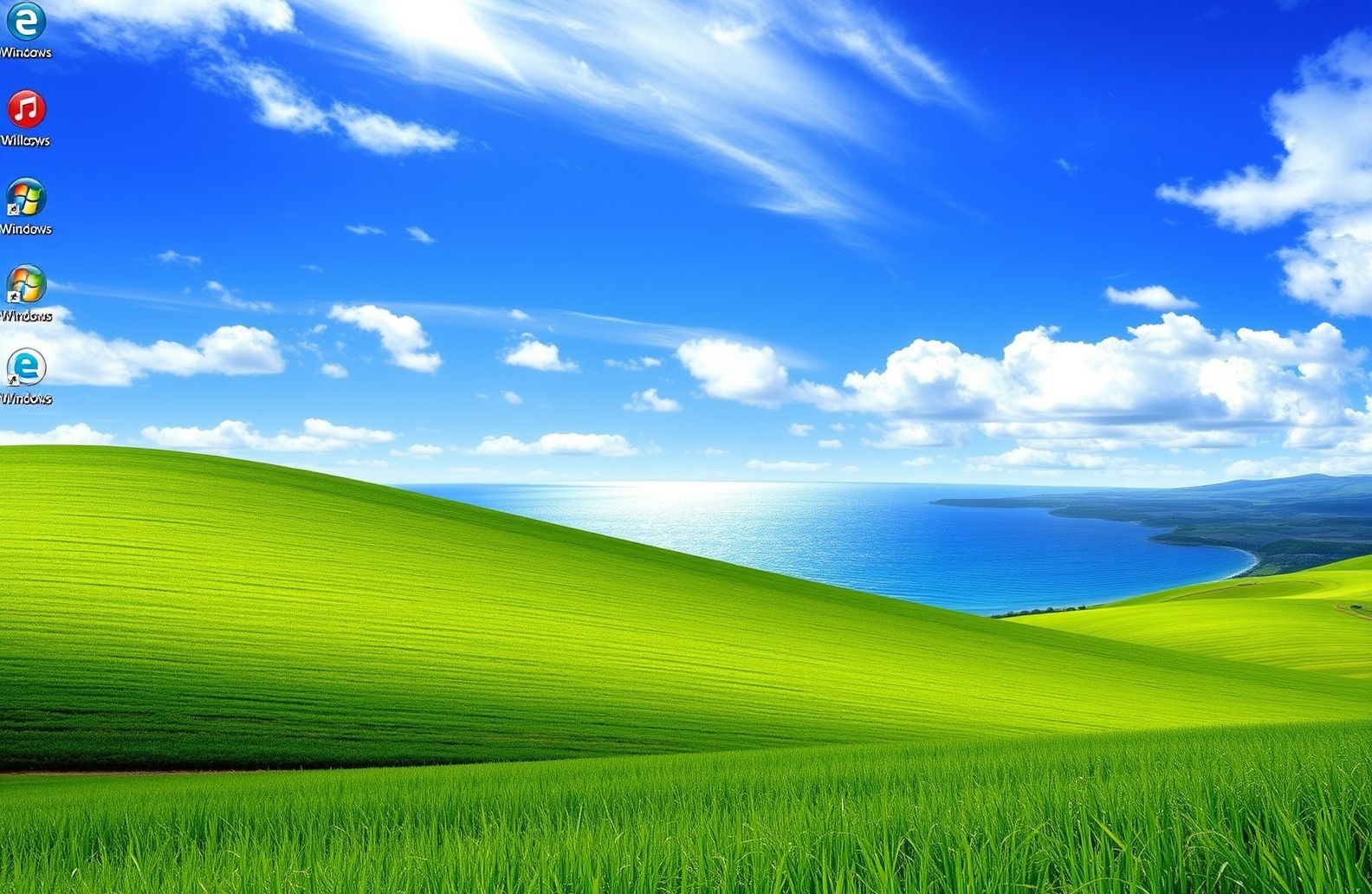 🔥 Free Download Live Wallpaper For Windows by @lisamccann | WallpaperSafari