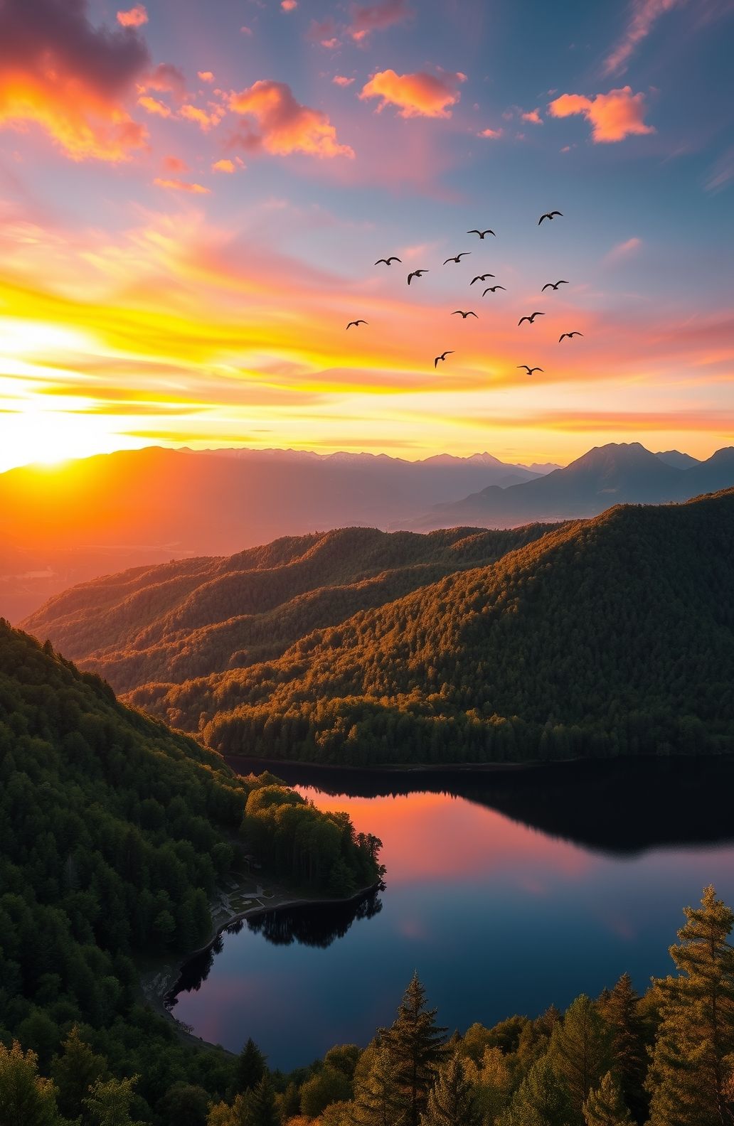 🔥 Free Download 16k Resolution Wallpaper by @susanstone | WallpaperSafari