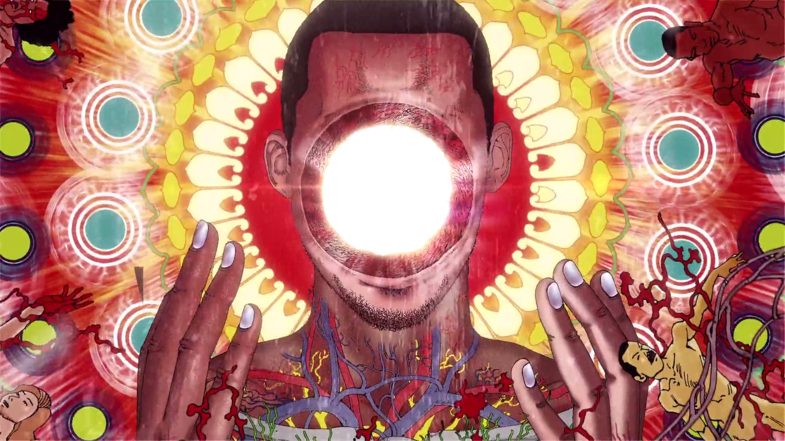 🔥 [30+] FlyLo Wallpapers | WallpaperSafari