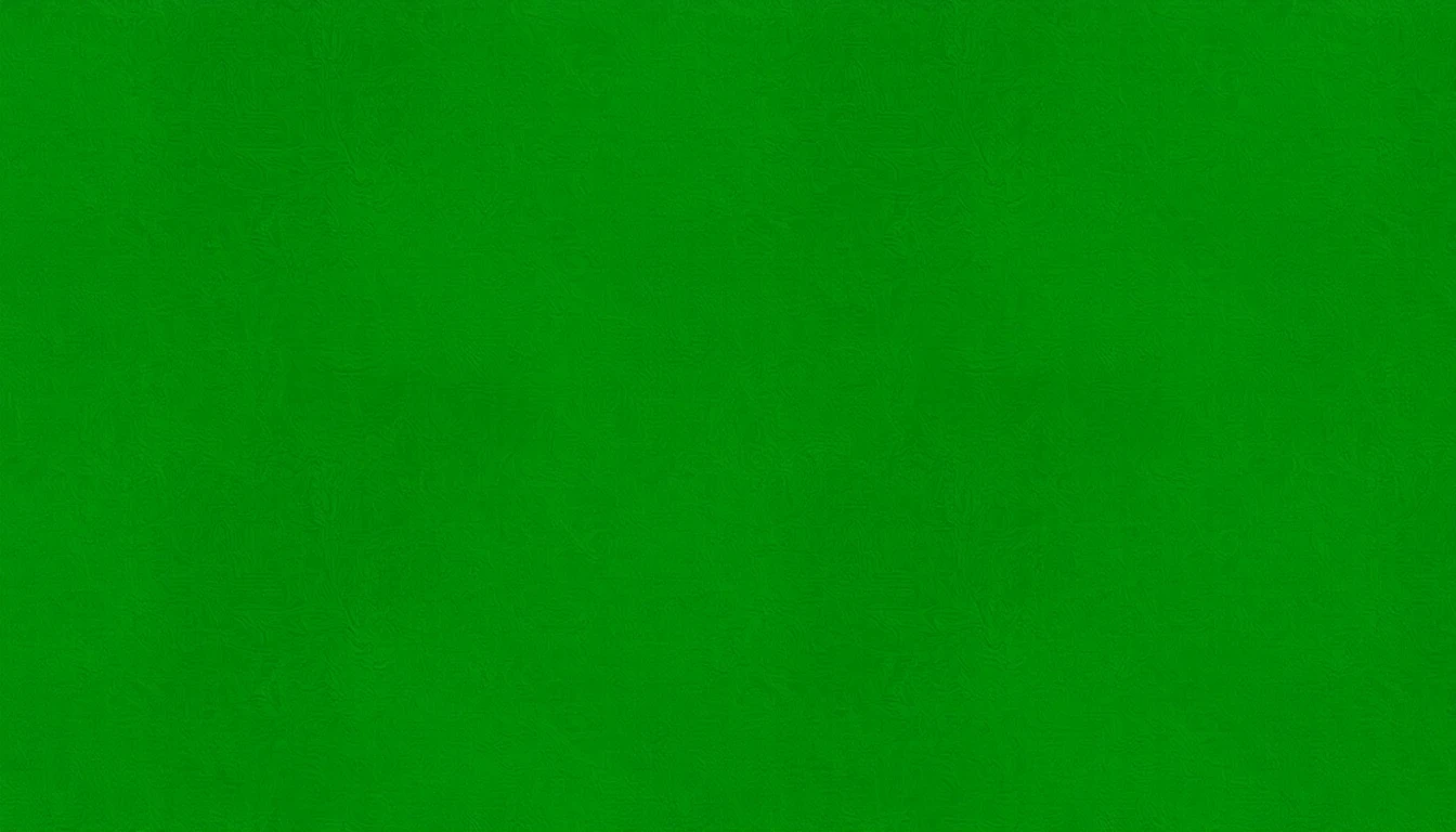 🔥 Free Download Solid Green Wallpaper by @melissar30 | WallpaperSafari