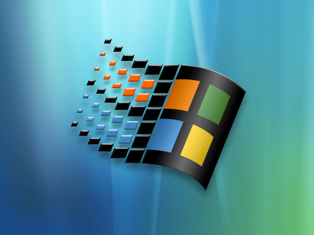 🔥 Free Download Windows Xp Wallpaper 4k Logo Blue 5k by @jeremiahw ...