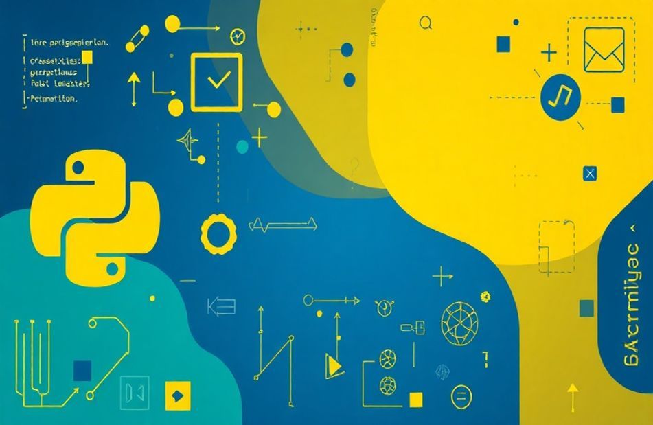 🔥 Free Download Python Programming Wallpaper by @cbrown74 | WallpaperSafari