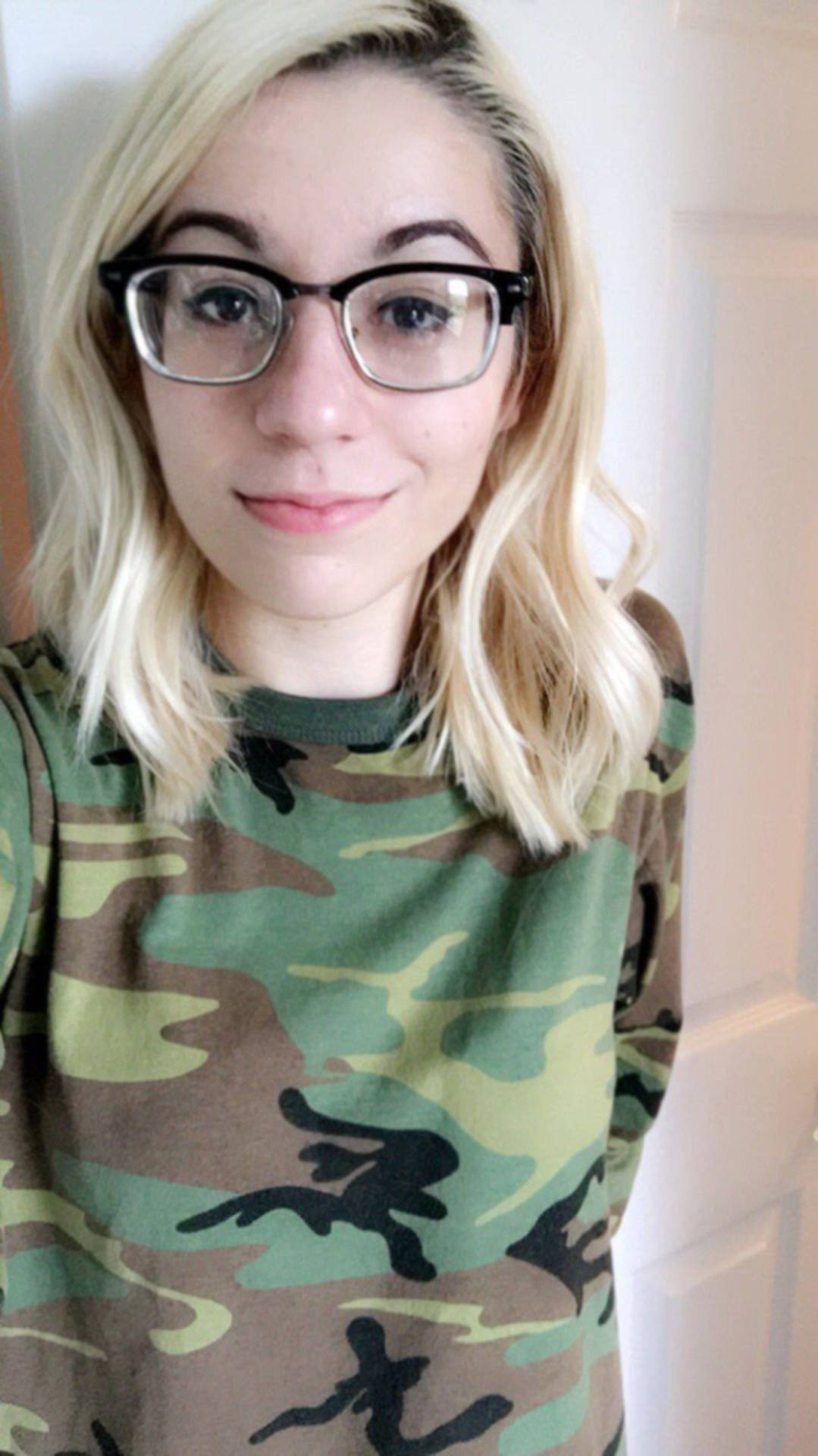 🔥 Free Download Top Amy Nelson Wallpaper Full Hd 4k To Use by @aschmitt ...