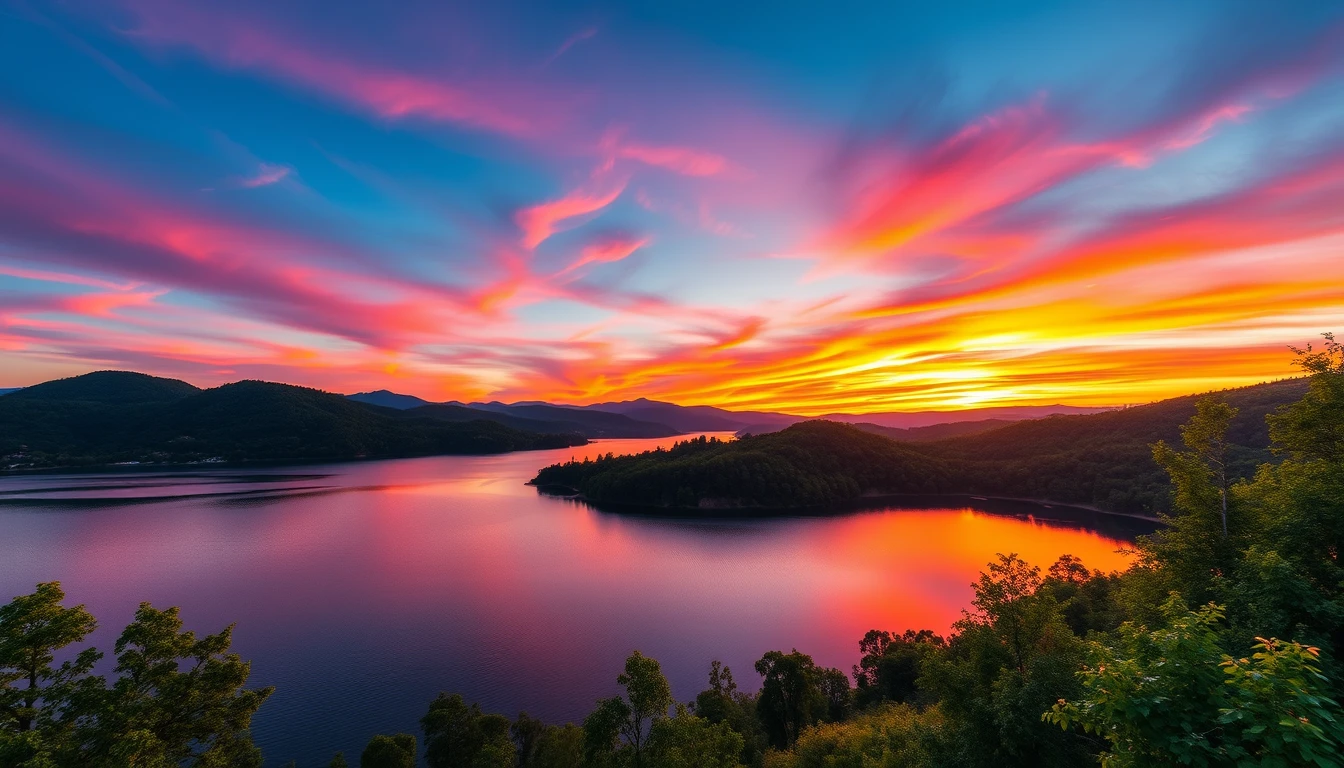 🔥 Free Download Wallpaper Photos For Profile by @rowens | WallpaperSafari