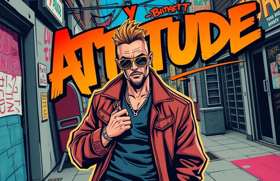 🔥 Free Download Cool Attitude Wallpaper by @tannert22 | WallpaperSafari