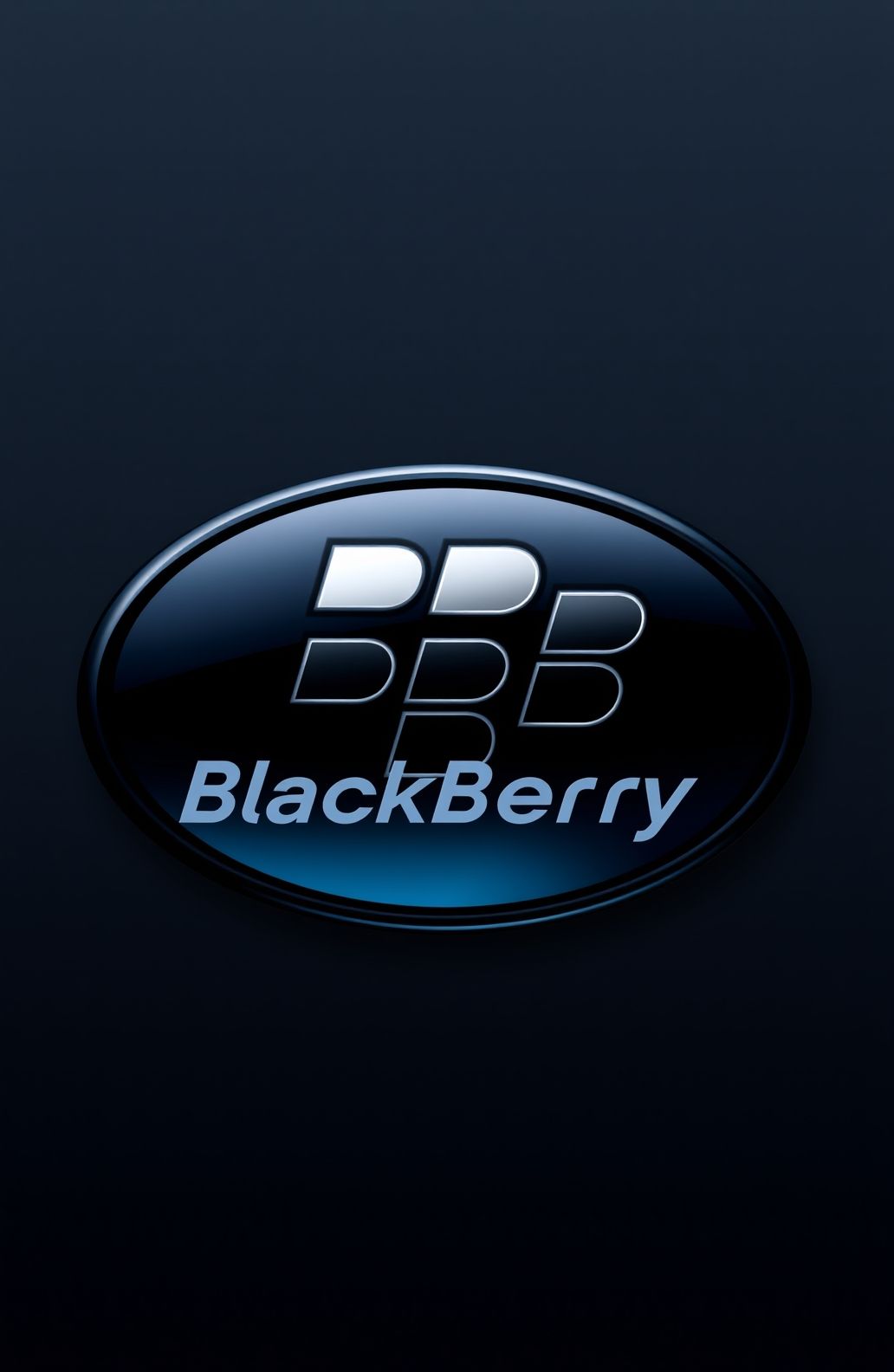 🔥 Free Download Blackberry Logo Wallpaper Hd by @kristap83 ...