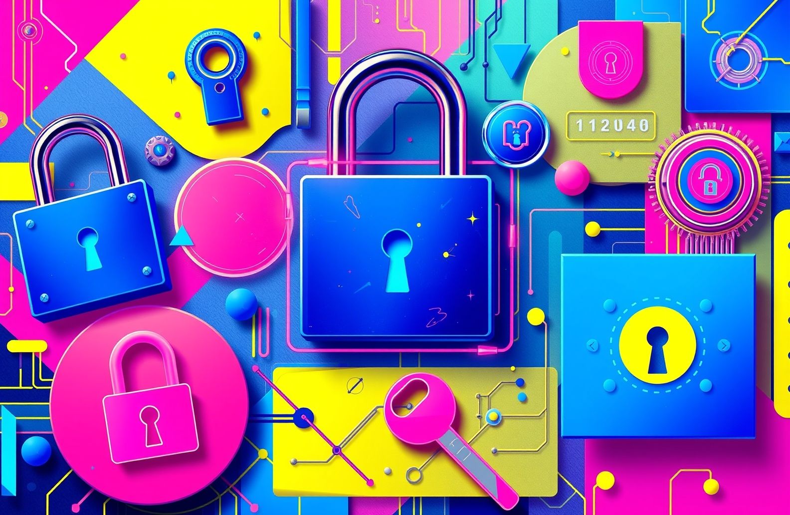 🔥 Free Download You Don T Know My Password Wallpaper by @meganrobertson ...