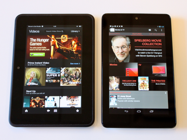 🔥 Free download Kindle fire hd hd display wi fi gb includes Stunning hd ...