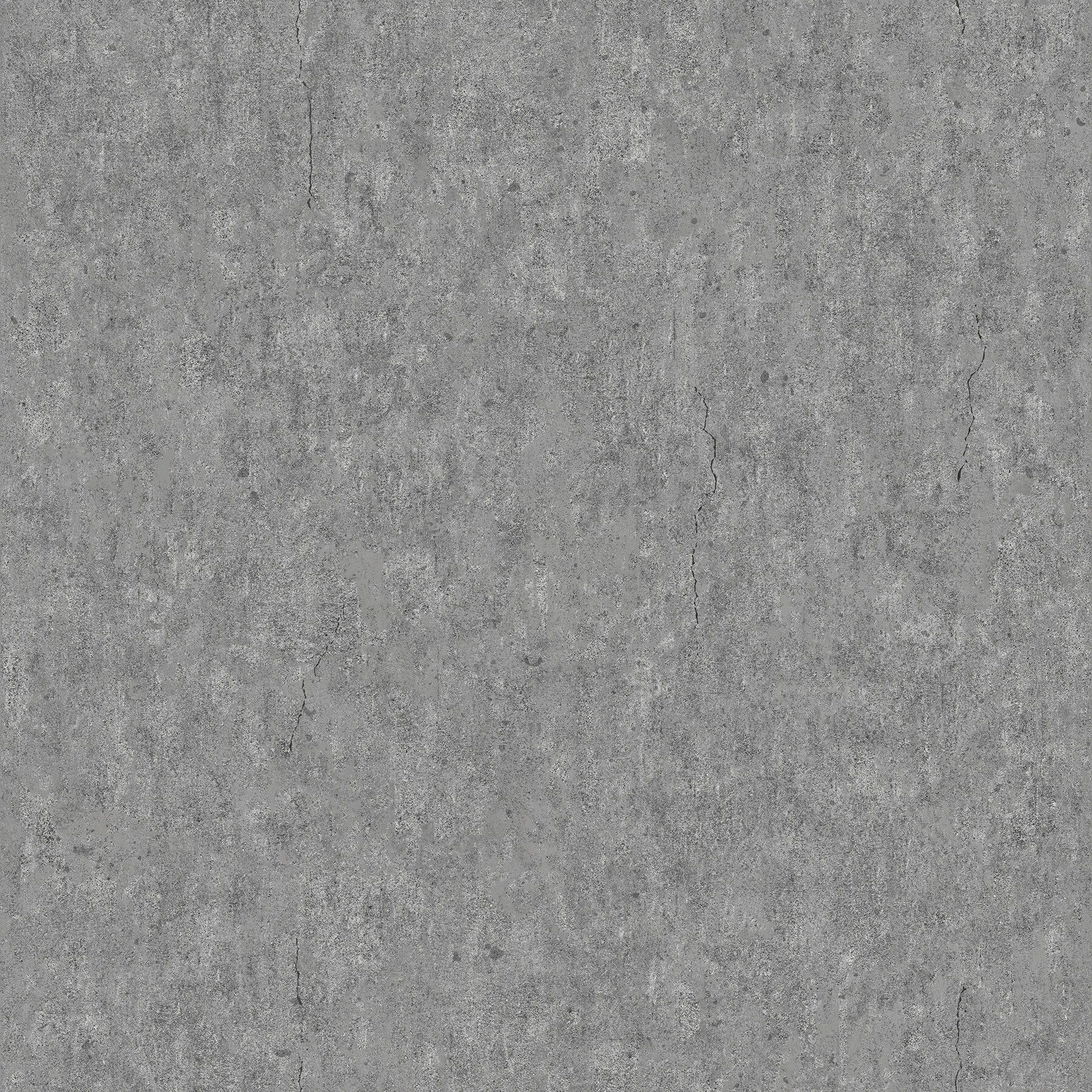 🔥 Free Download Concrete Wallpaper by @denisereilly | WallpaperSafari