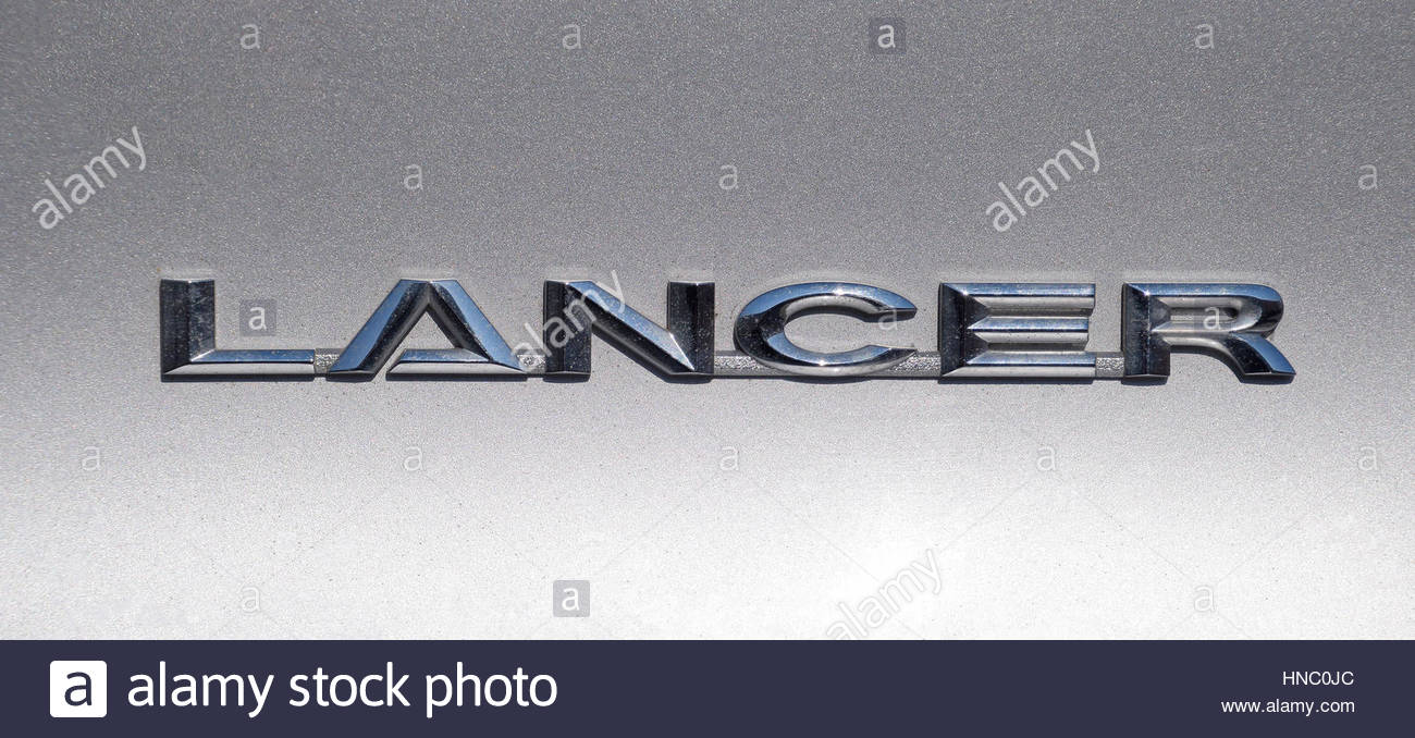 Free download Best Mitsubishi Background on HipWallpaper Mitsubishi ...