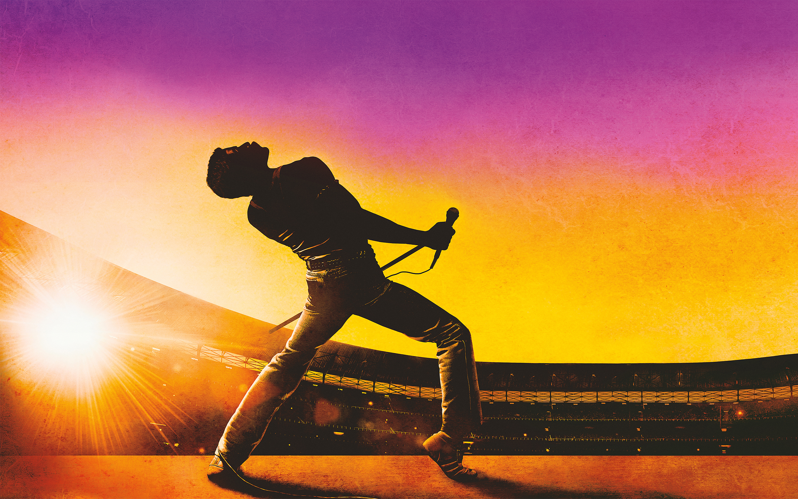 4k Wallpapers Freddie Mercury Freddie Mercury Wallpapers Top Free 4k Wallpapers Freddie Mercury Freddie Mercury Wallpapers Top Free