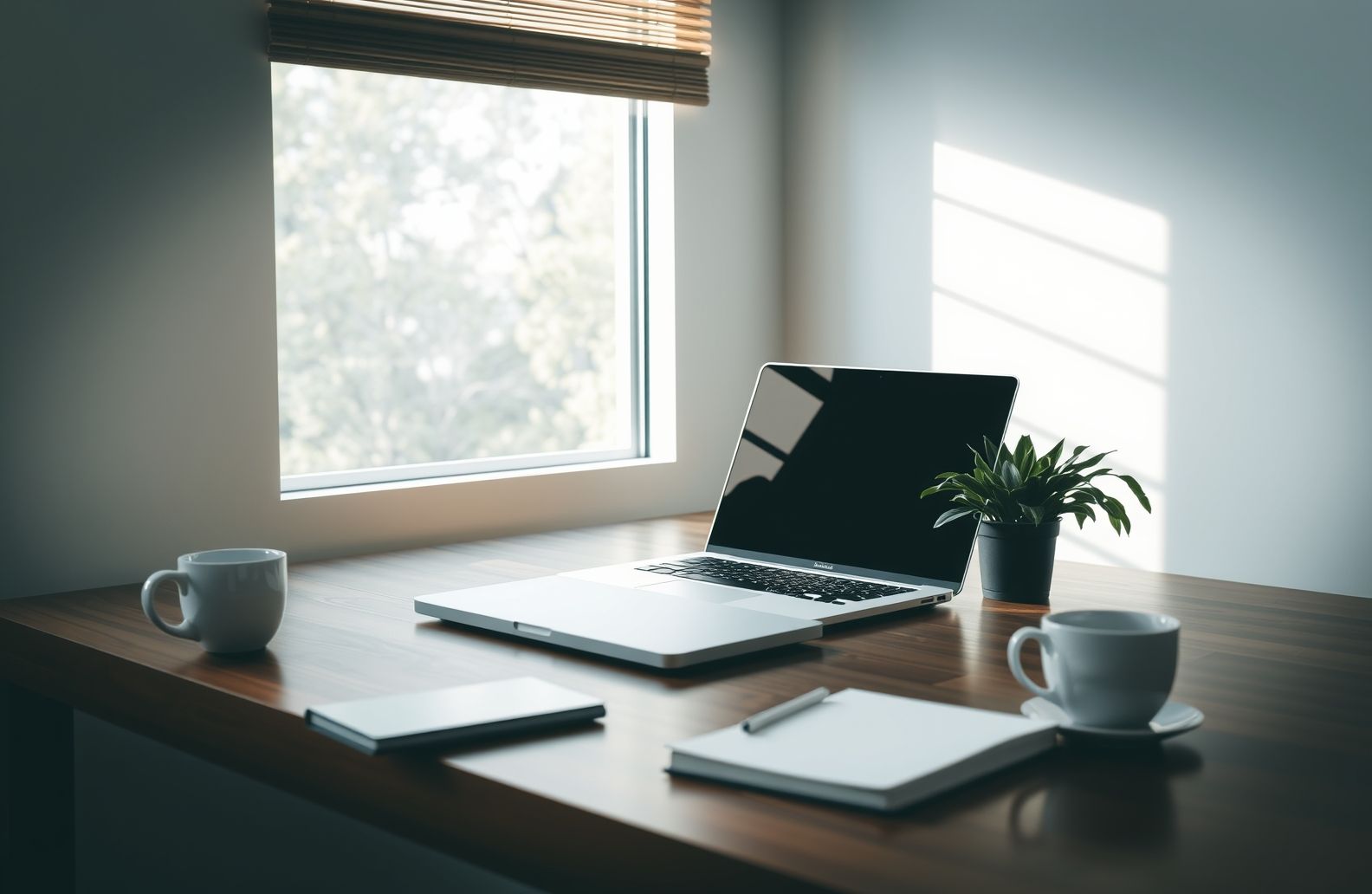 🔥 Free Download Office Desk Wallpaper by @amyc | WallpaperSafari