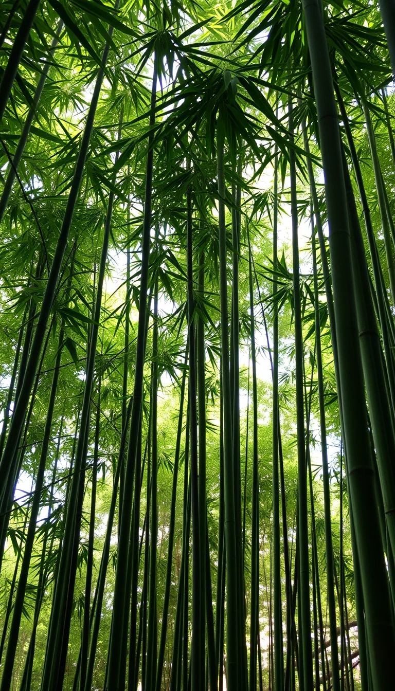 🔥 Download Go Back Gallery For Pothead Wallpaper by @stepheng94 ...