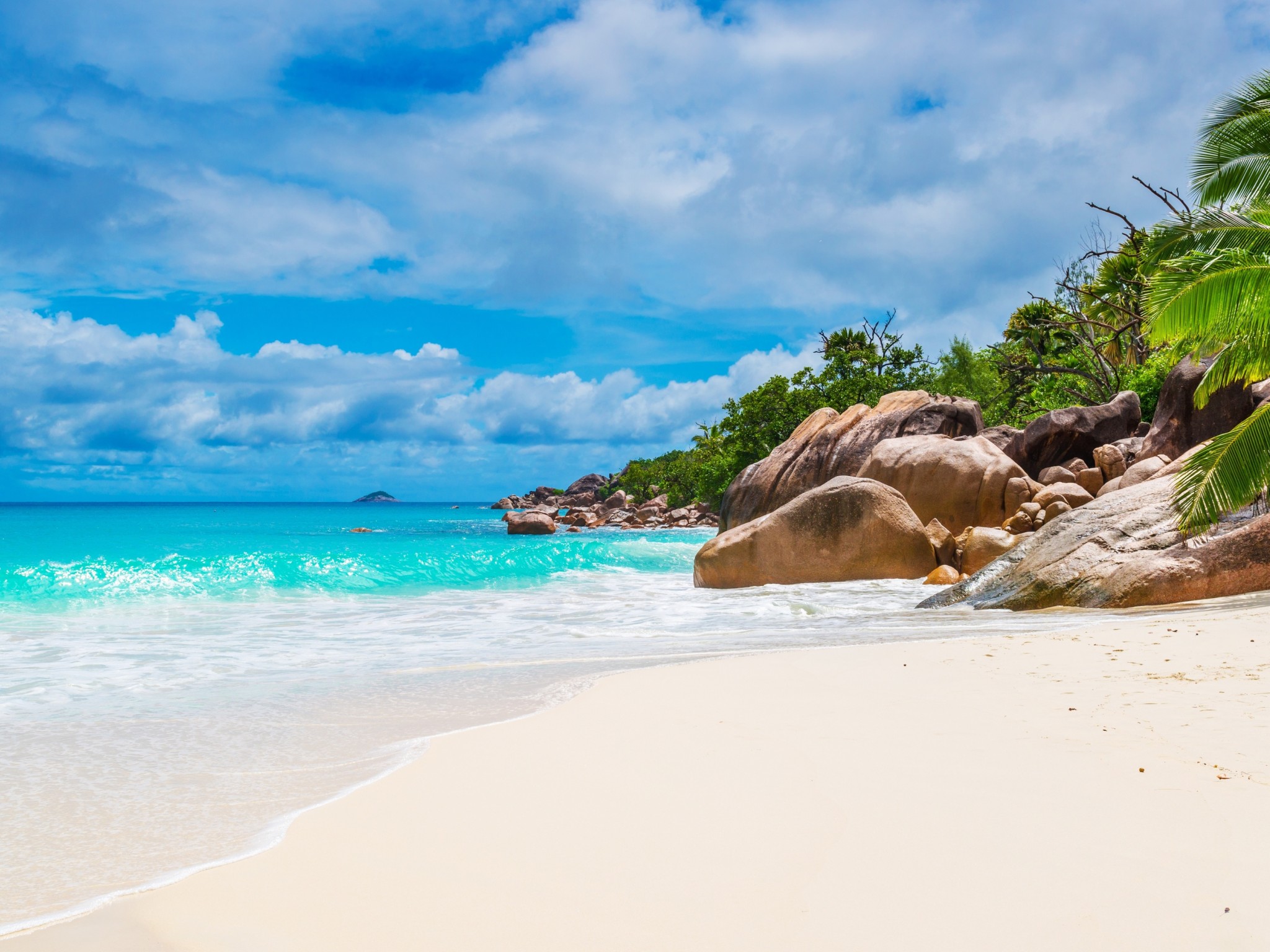 🔥 [50+] 4K HD Wallpapers for Tablets | WallpaperSafari