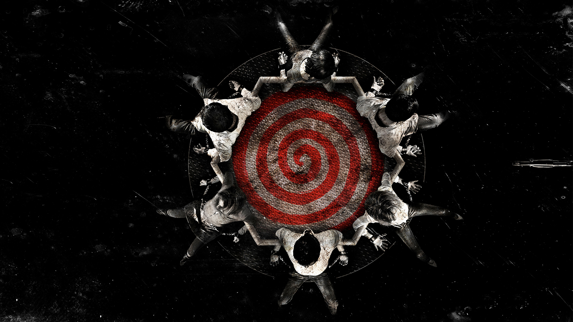 Free Download SAW VI Dark Horror F Wallpaper 1920x1080 102517 Free Download SAW VI Dark Horror F Wallpaper 1920x1080 102517