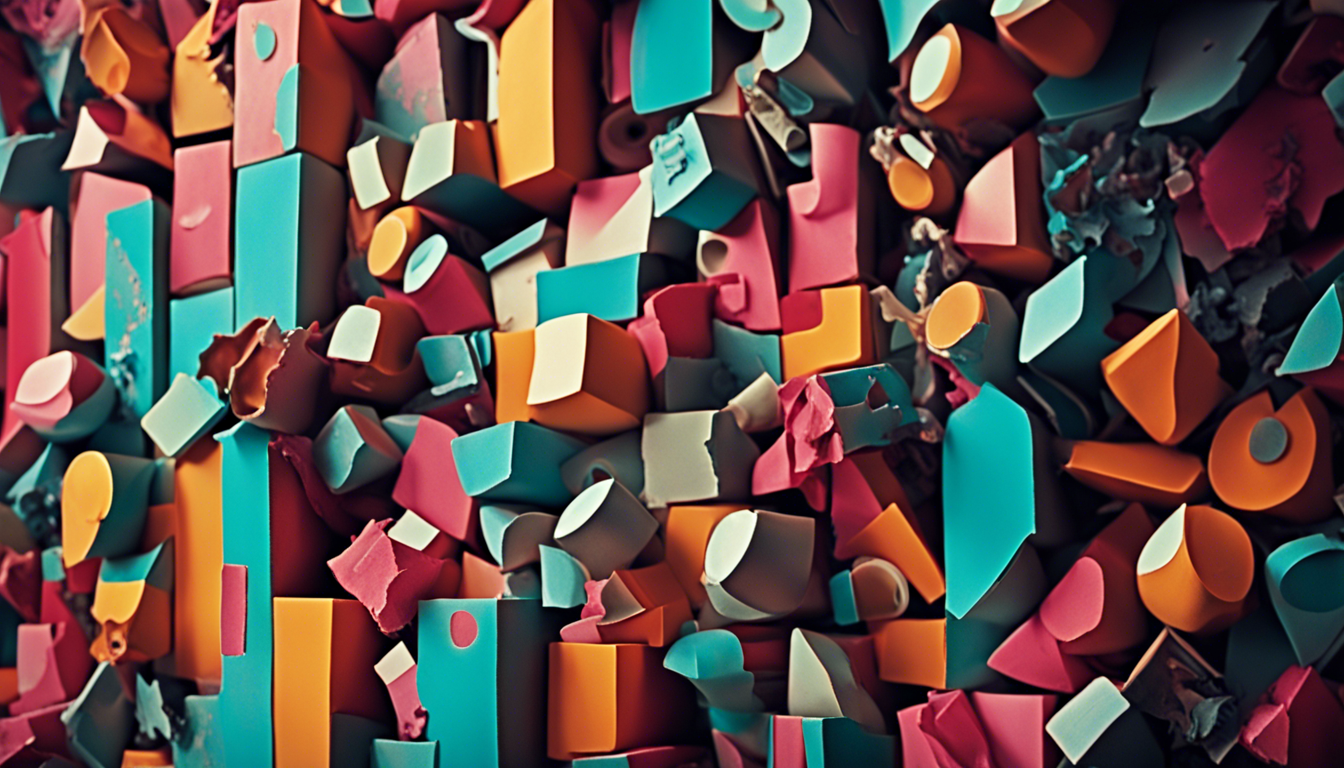 🔥 [80+] Worst Wallpapers Ever | WallpaperSafari