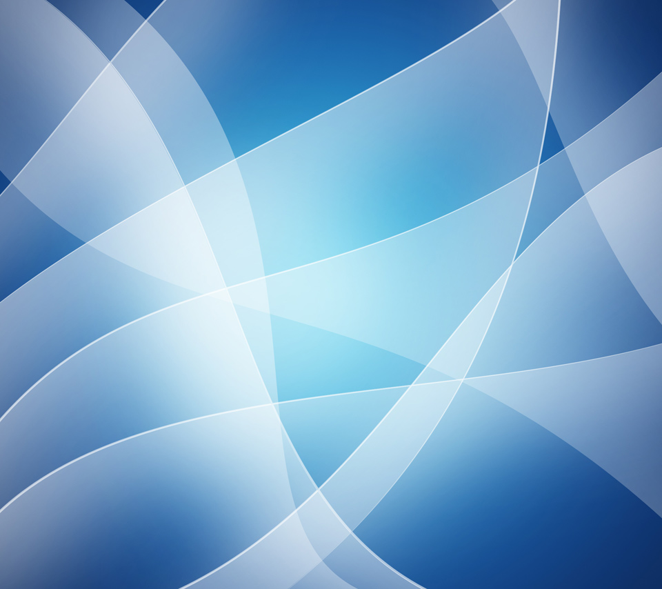 🔥 Free Download Adorable Hdq Background Of Rotary Hd Quality Wallpaper ...