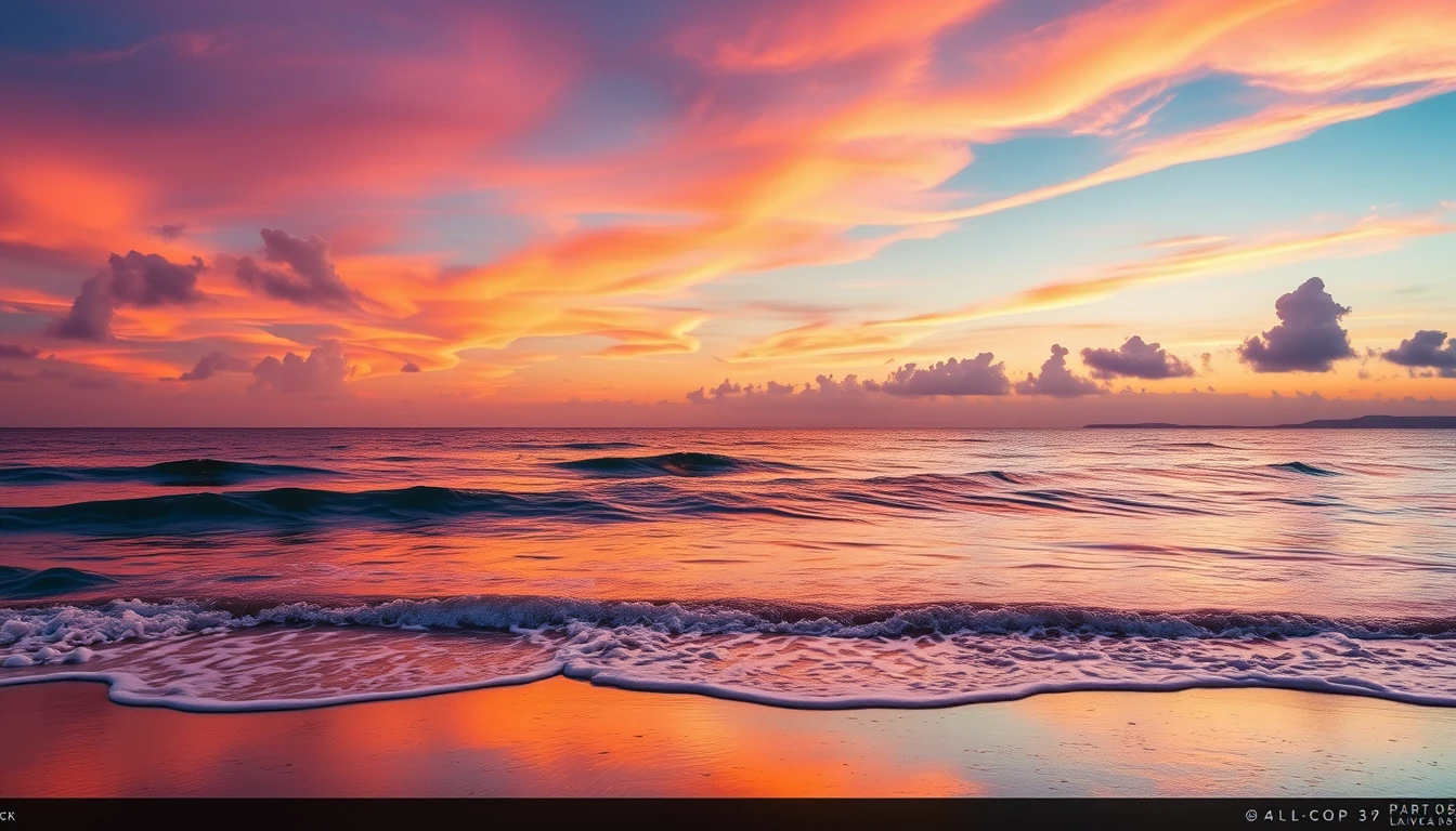 🔥 Free Download Live Desktop Wallpaper by @michaels6 | WallpaperSafari