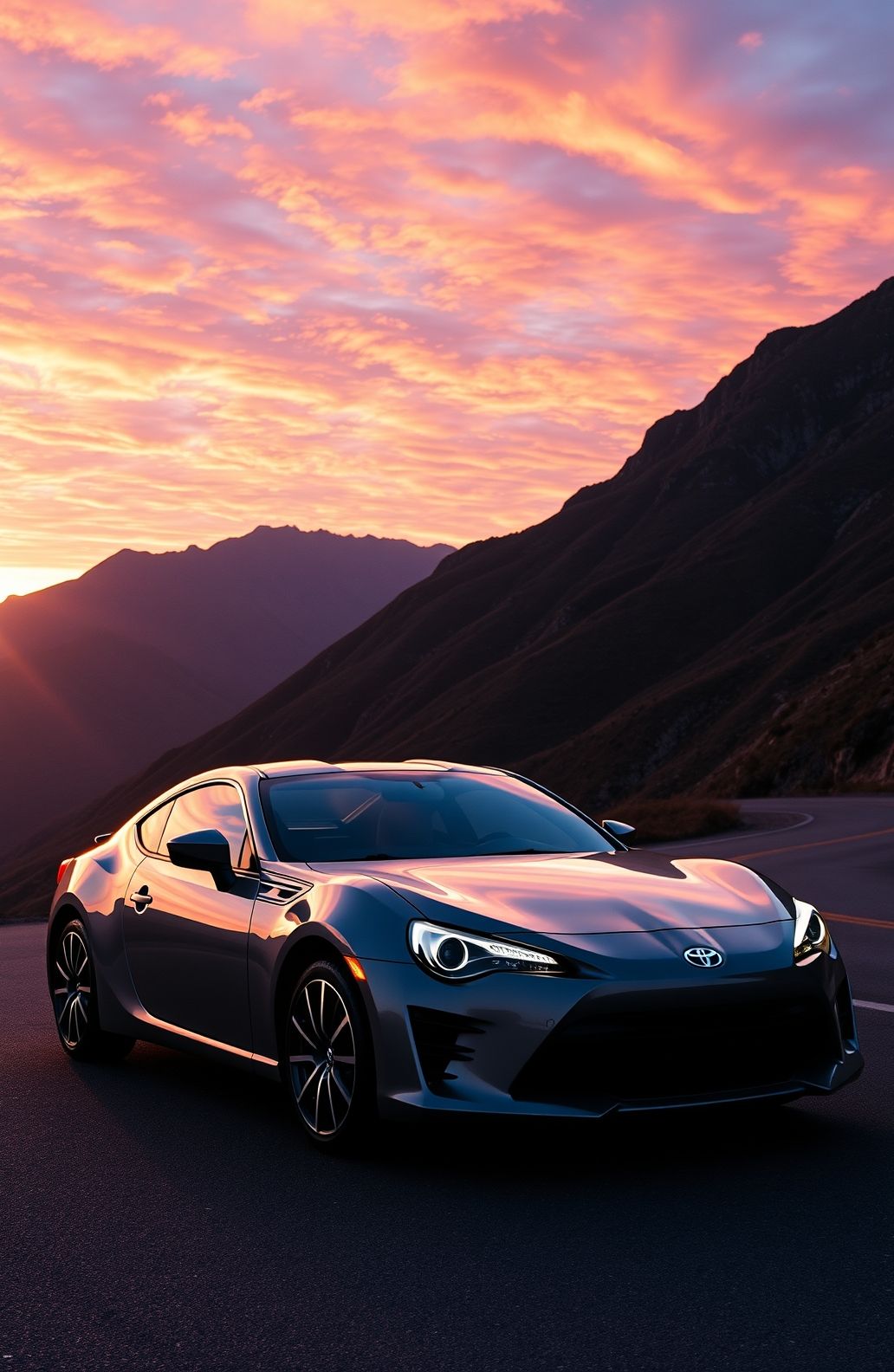 🔥 Free Download Toyota gt86 Wallpaper by @crystalb16 | WallpaperSafari