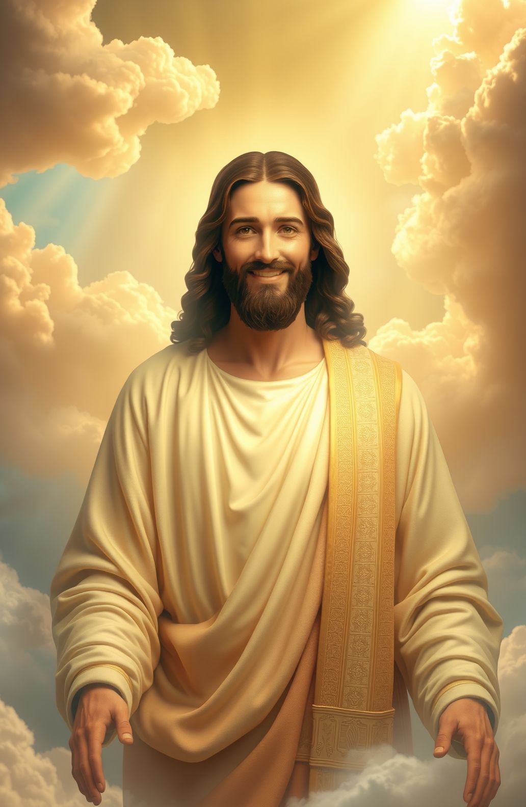 🔥 Free Download Very Funny Wallpaper 3d Of Jesus Christ by @ajoyce92 ...