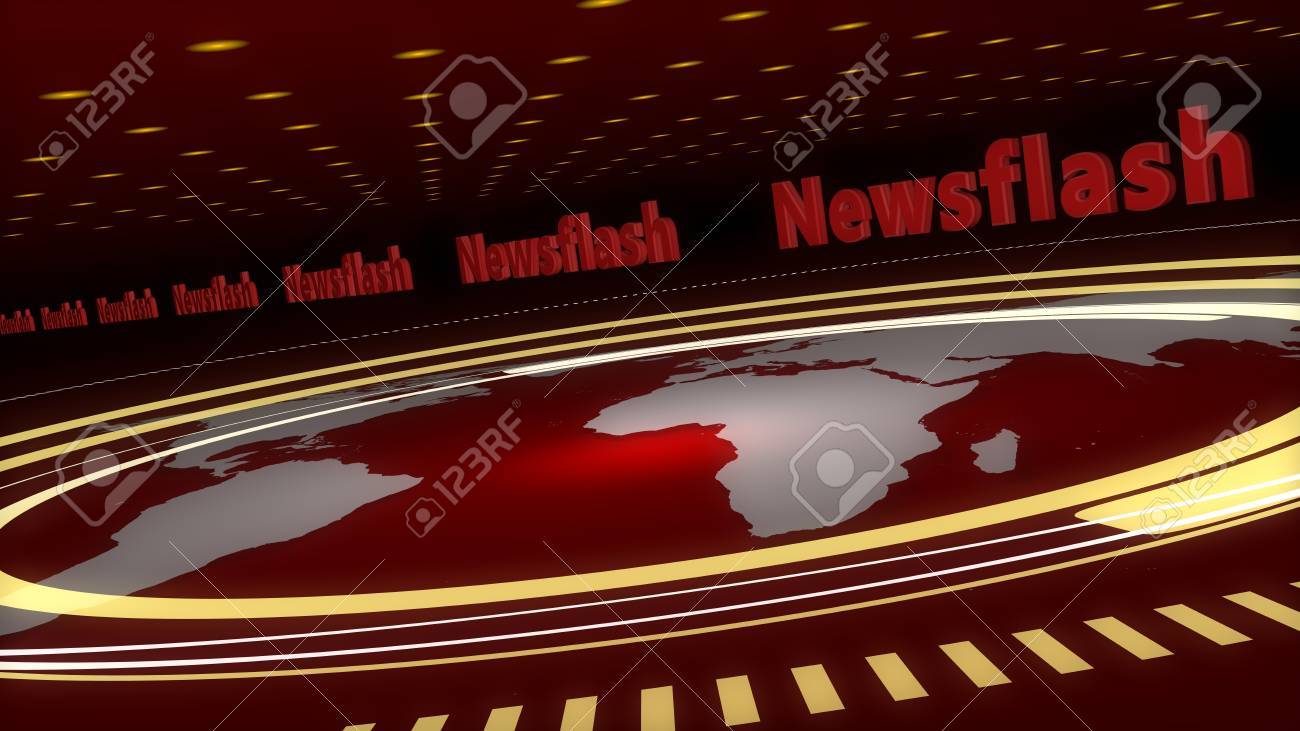 [18+] Newsflash Backgrounds | WallpaperSafari