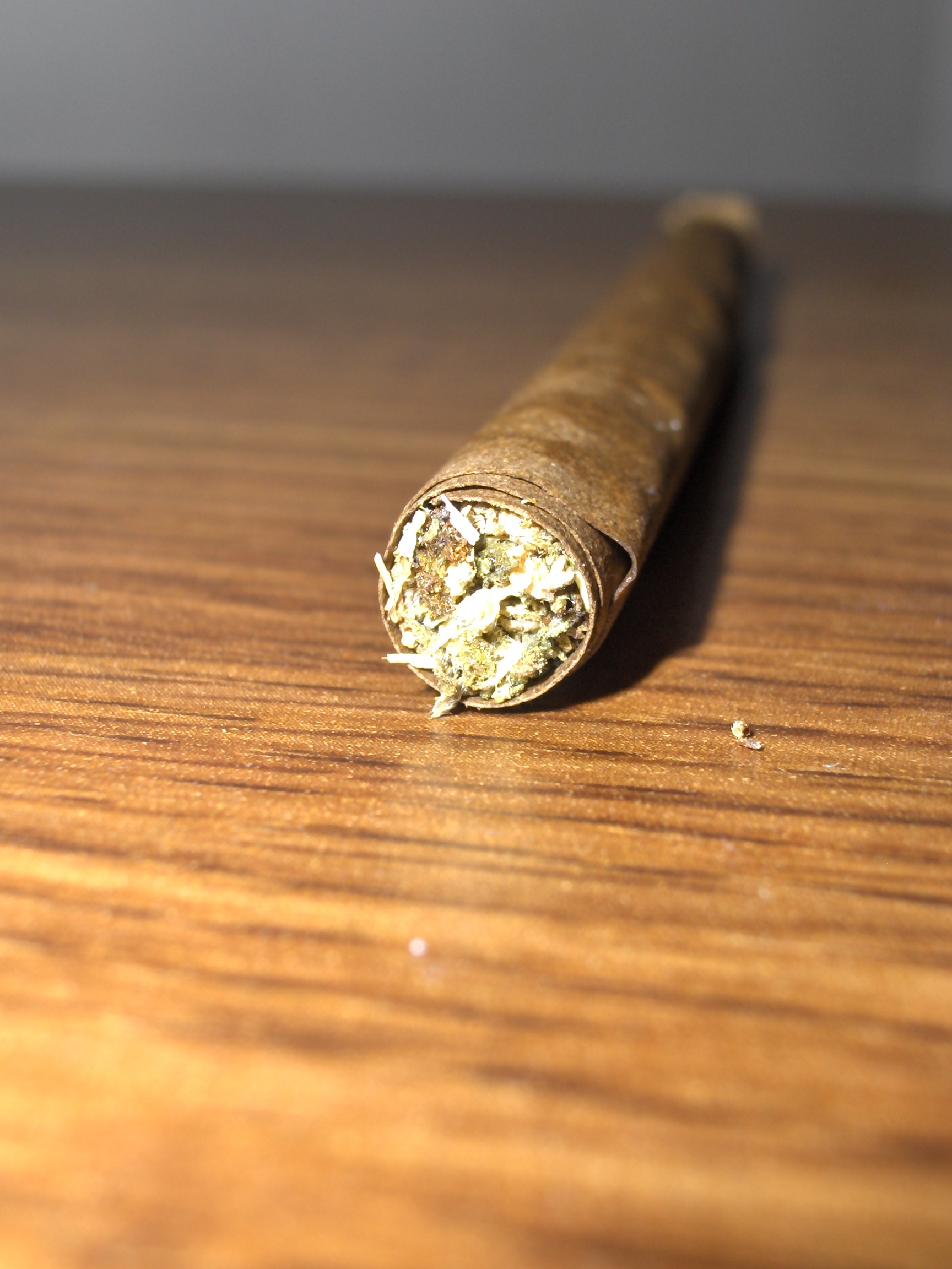 🔥 Free Download Weed Blunts Wallpaper by @williamm85 | WallpaperSafari