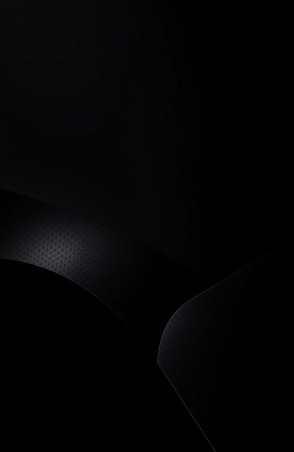 🔥 Free Download Black Amoled Wallpaper by @aprilwolf | WallpaperSafari