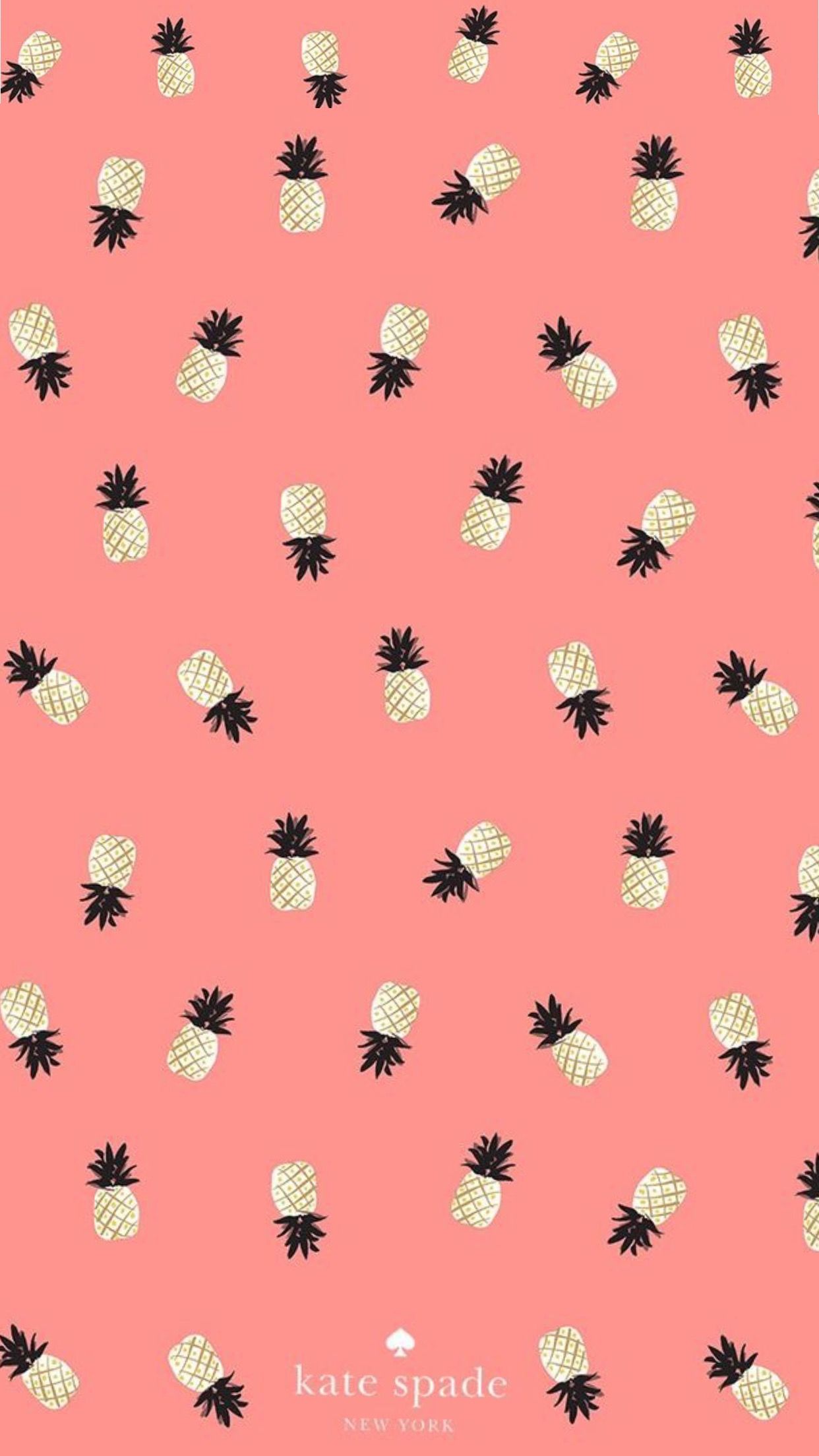 🔥 Free Download Kate Spade Desktop Wallpaper by @joshuapierce | WallpaperSafari