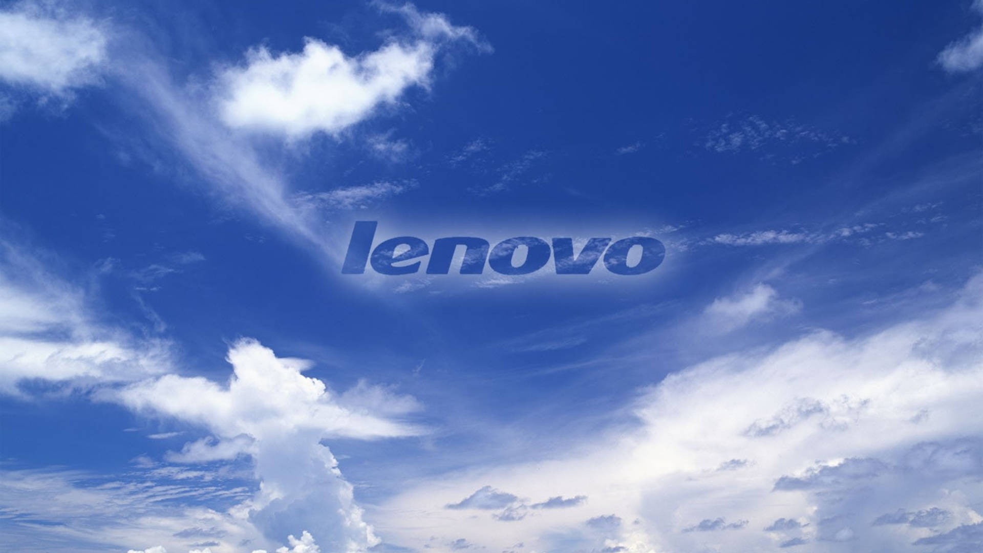 🔥 Free Download Lenovo Logo Hd Wallpaper by @billw | WallpaperSafari