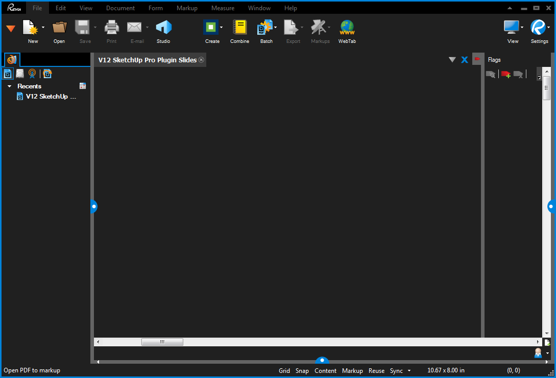 🔥 [20+] Bluebeam Backgrounds | WallpaperSafari