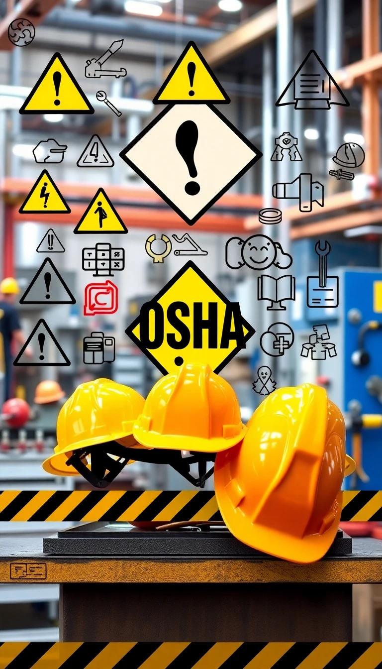 🔥 [30+] OSHA Backgrounds | WallpaperSafari