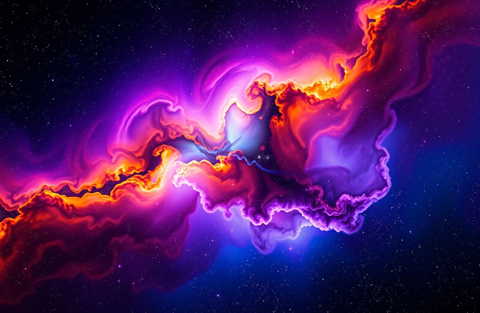 🔥 Free Download Hd Science Wallpaper by @dgonzalez | WallpaperSafari