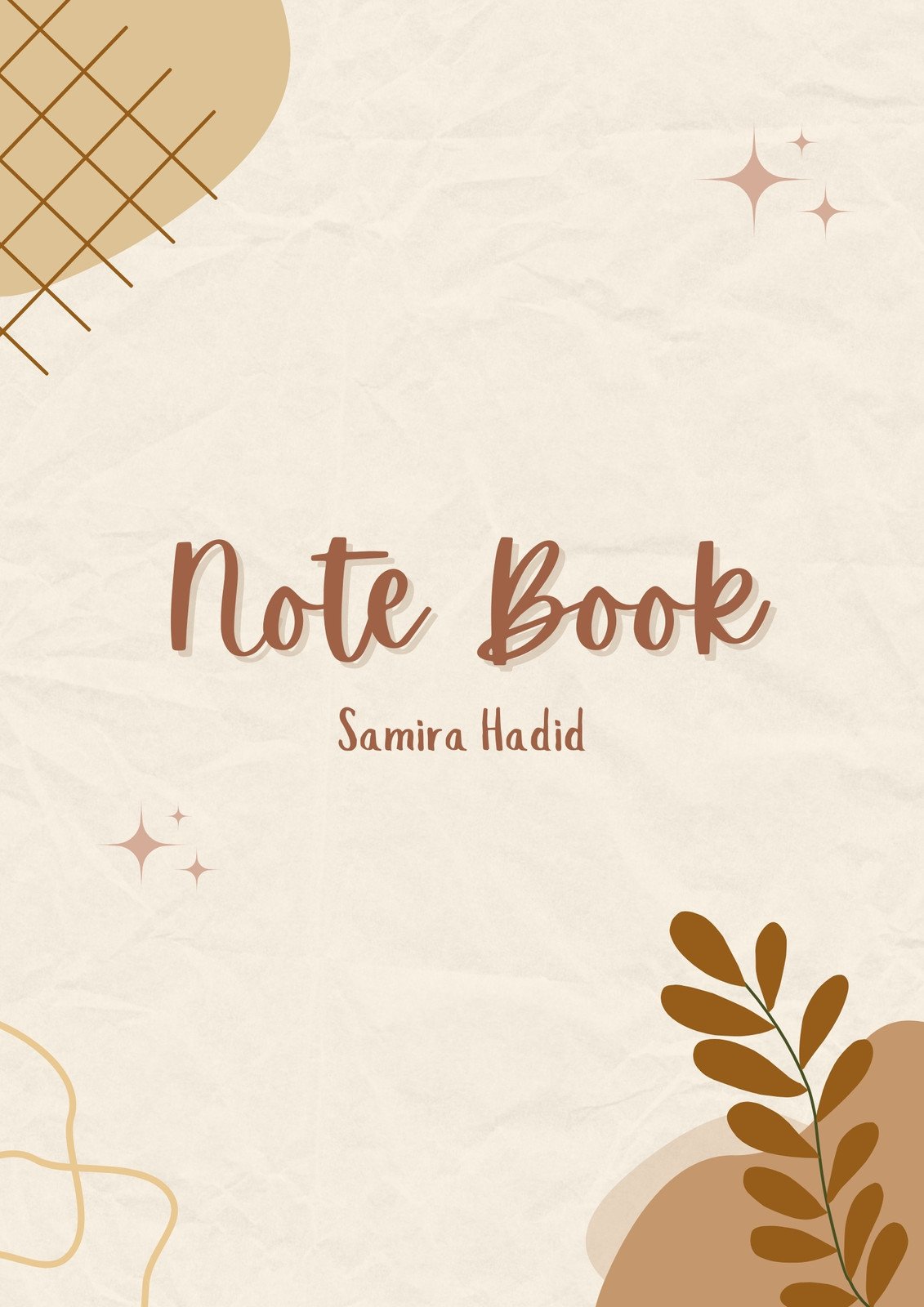 🔥 Free Download Book Cover Templates Wallpaper by @cmanning ...