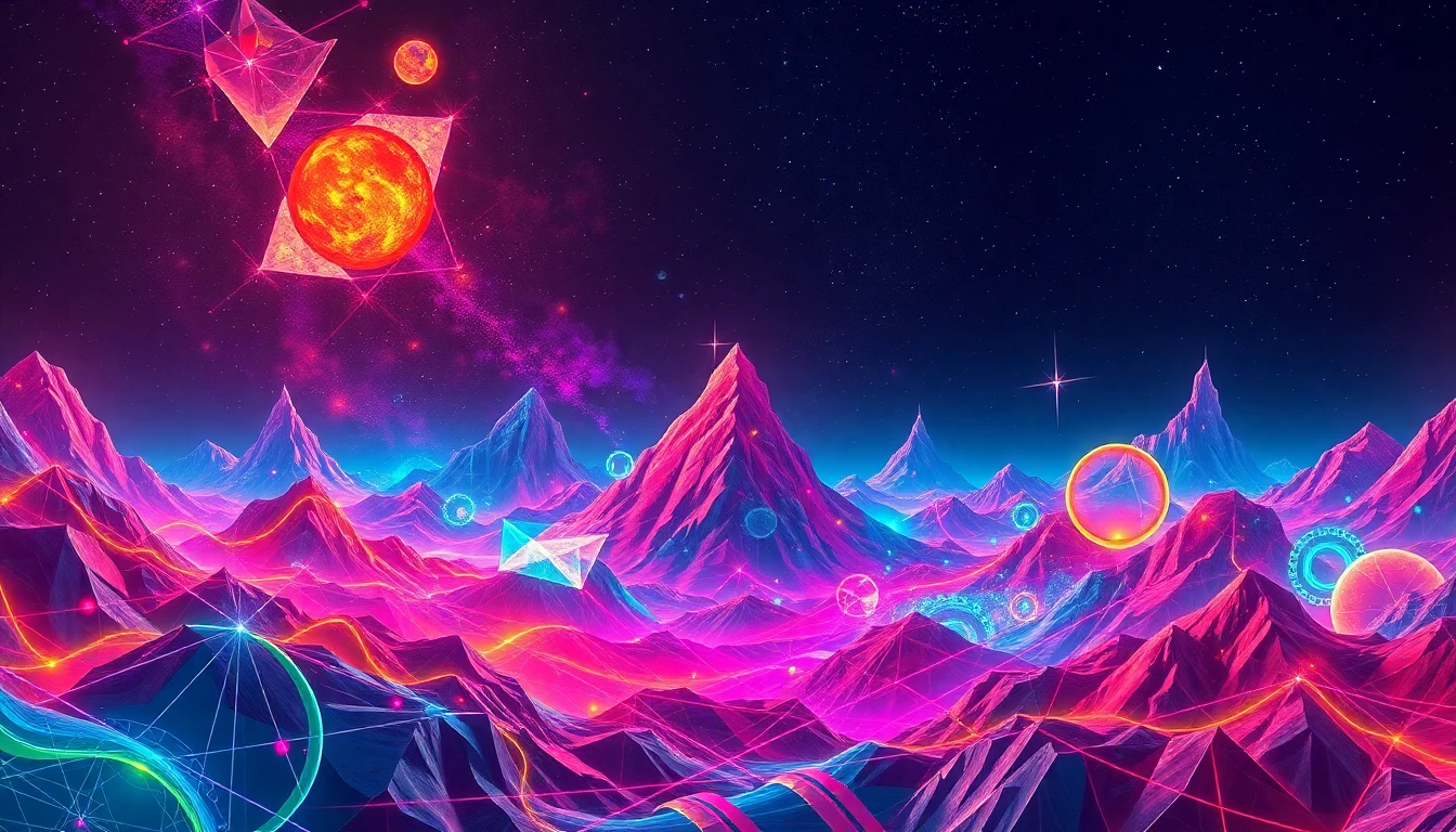 🔥 Free Download Awesome Linux Wallpaper by @jessicav | WallpaperSafari
